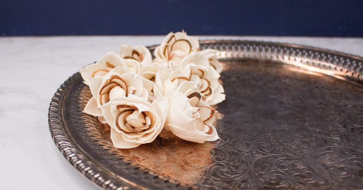 1.5" Gail (10 Pack) – Sola-Flowers