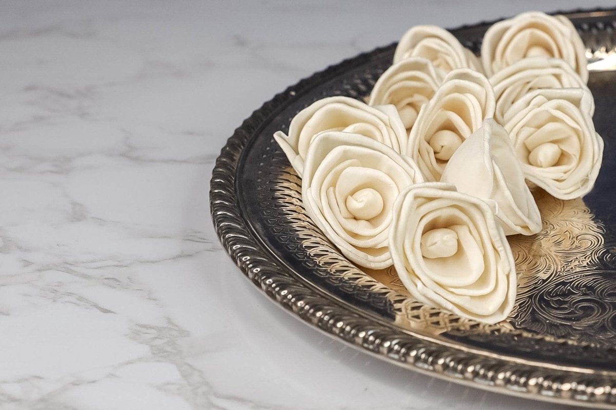 Products – Page 2 – Sola Wood Flowers