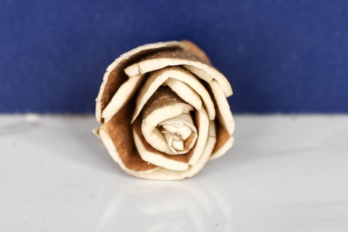 1.5" Wesley (10 pack) – Sola-Flowers