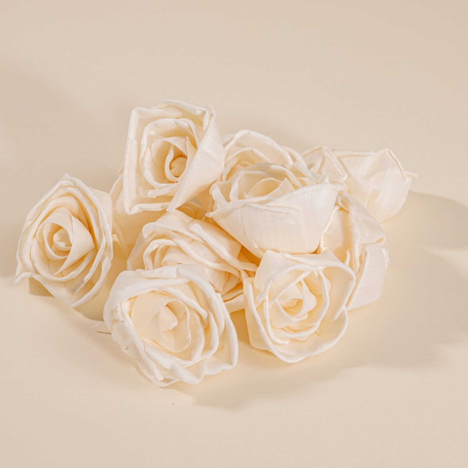 Products – Page 5 – Sola Wood Flowers