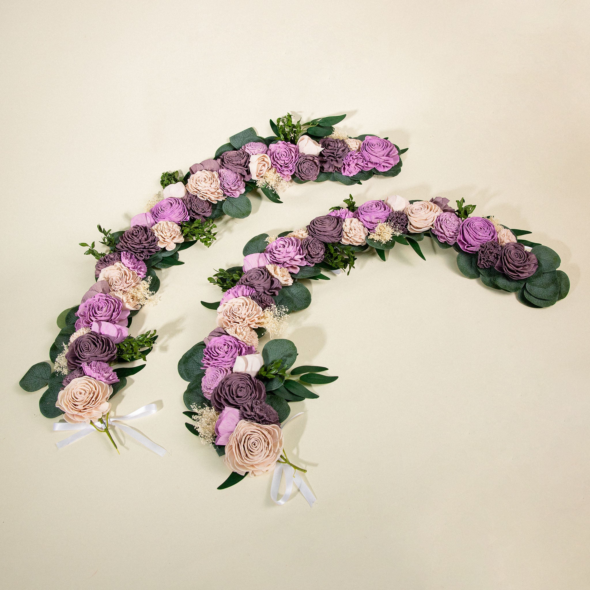 Signage Decor - Zen Garden* – Sola-Flowers