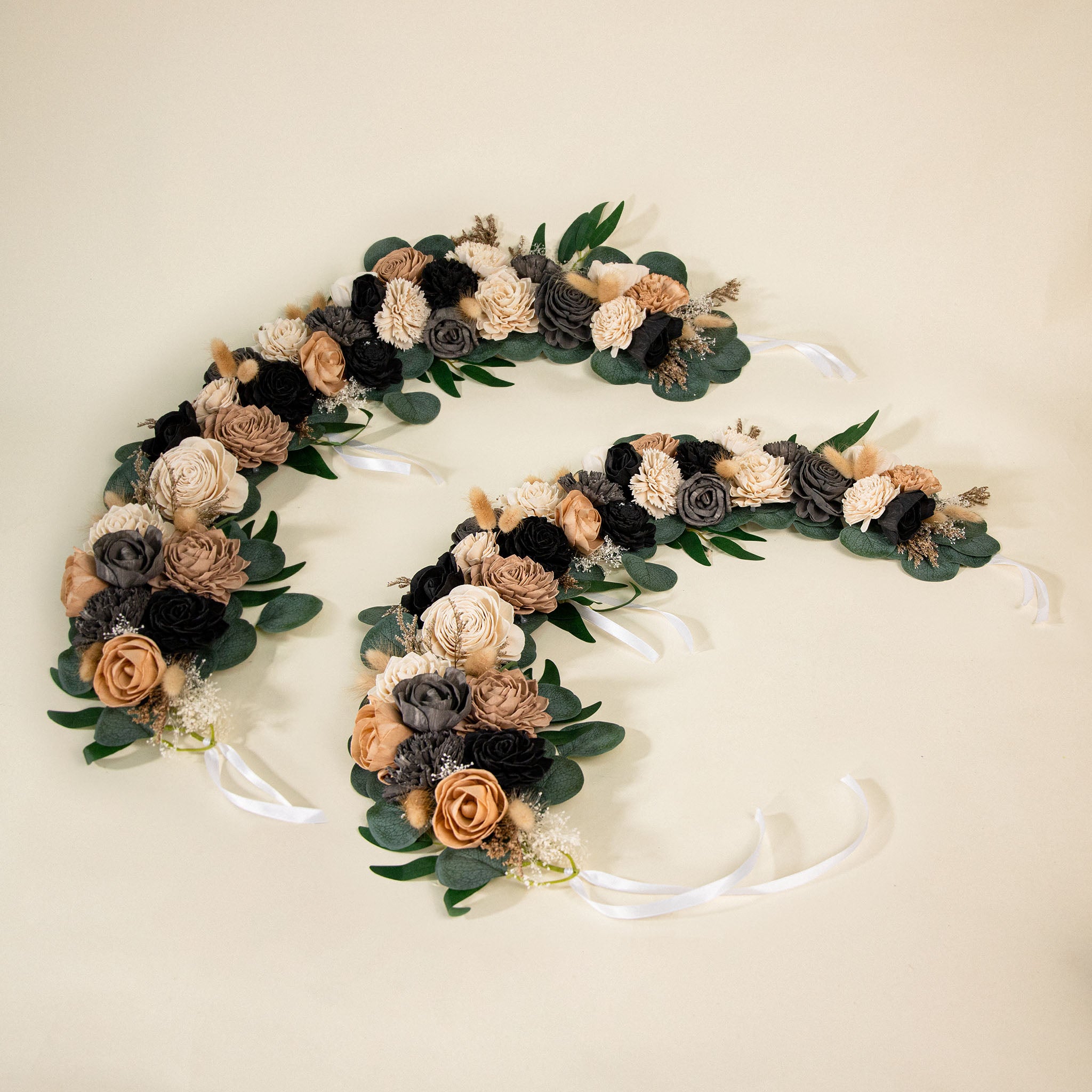 Retro Modern – Sola-Flowers