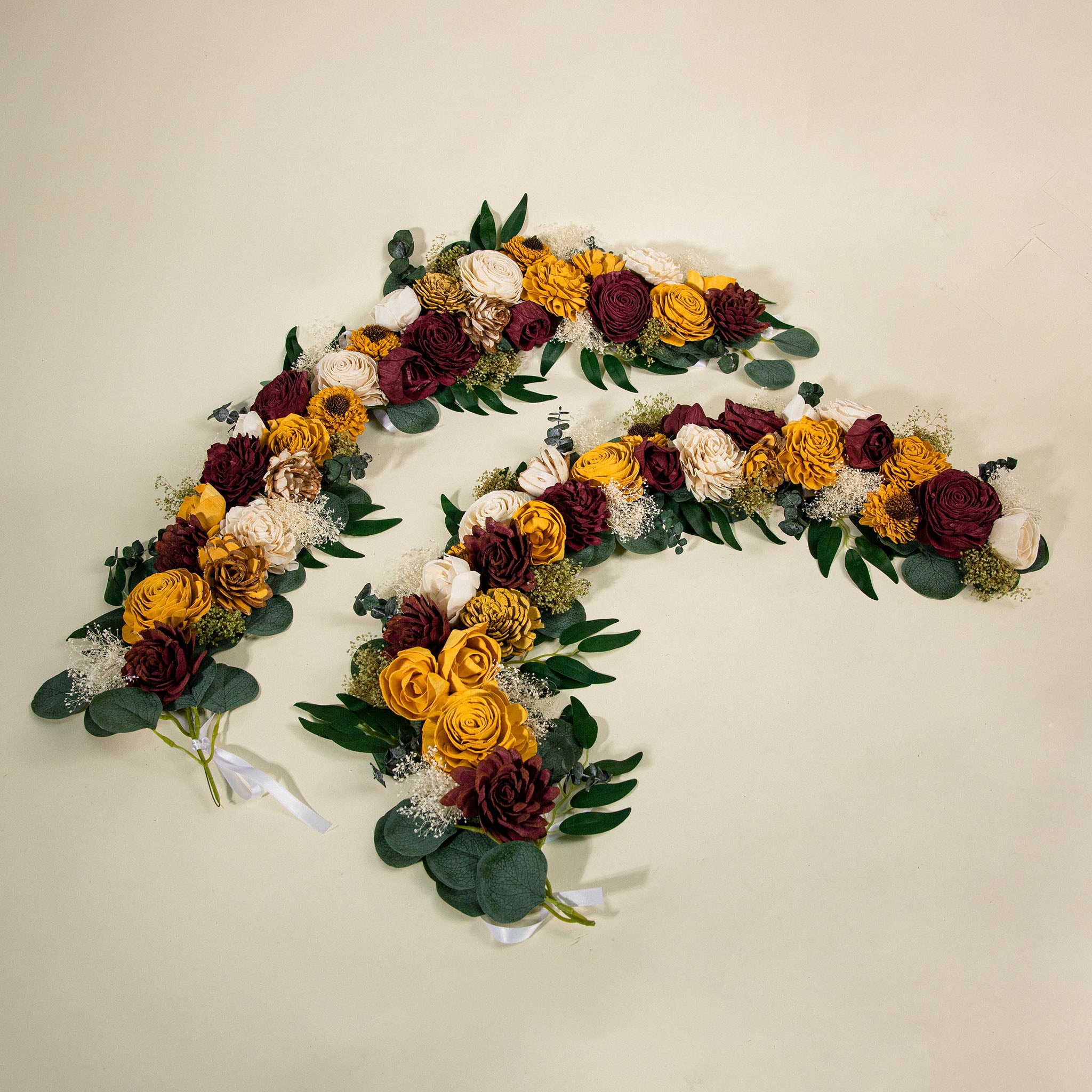 Signage Decor - Sunflower Daze* – Sola-Flowers