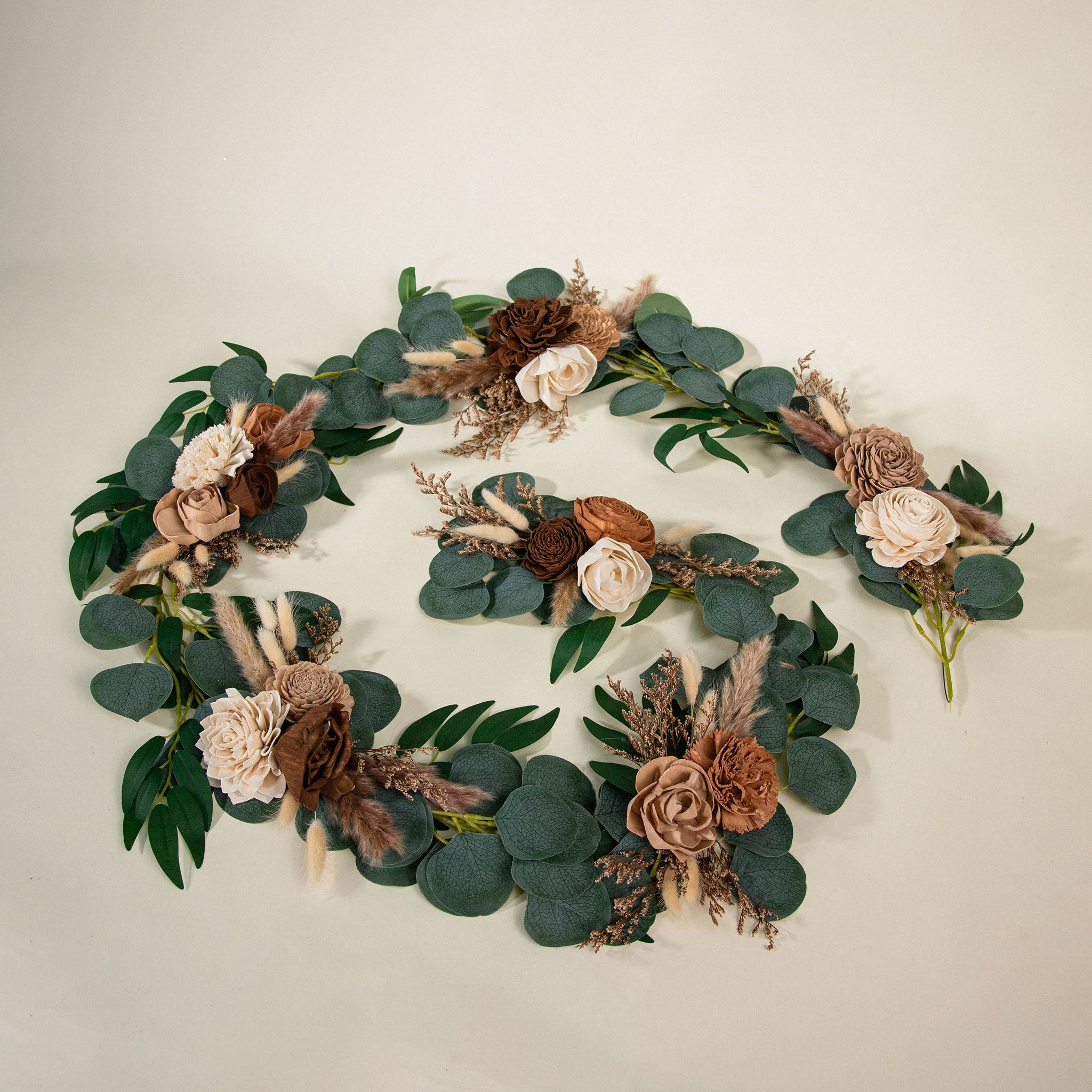 EVERLASTING SALE – Page 3 – Sola-Flowers