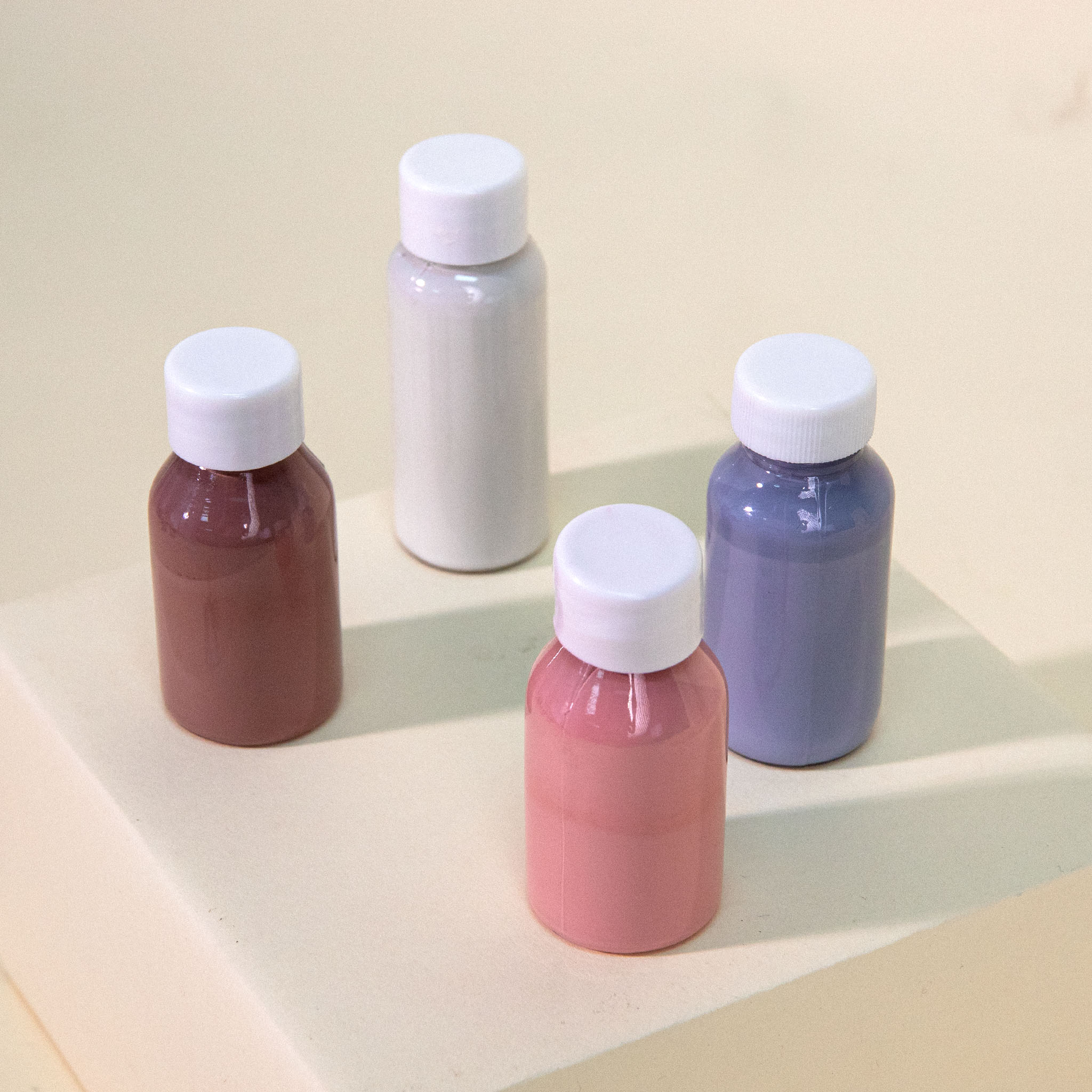 Dye Pack Combo - Luxe Bloom – Sola Wood Flowers