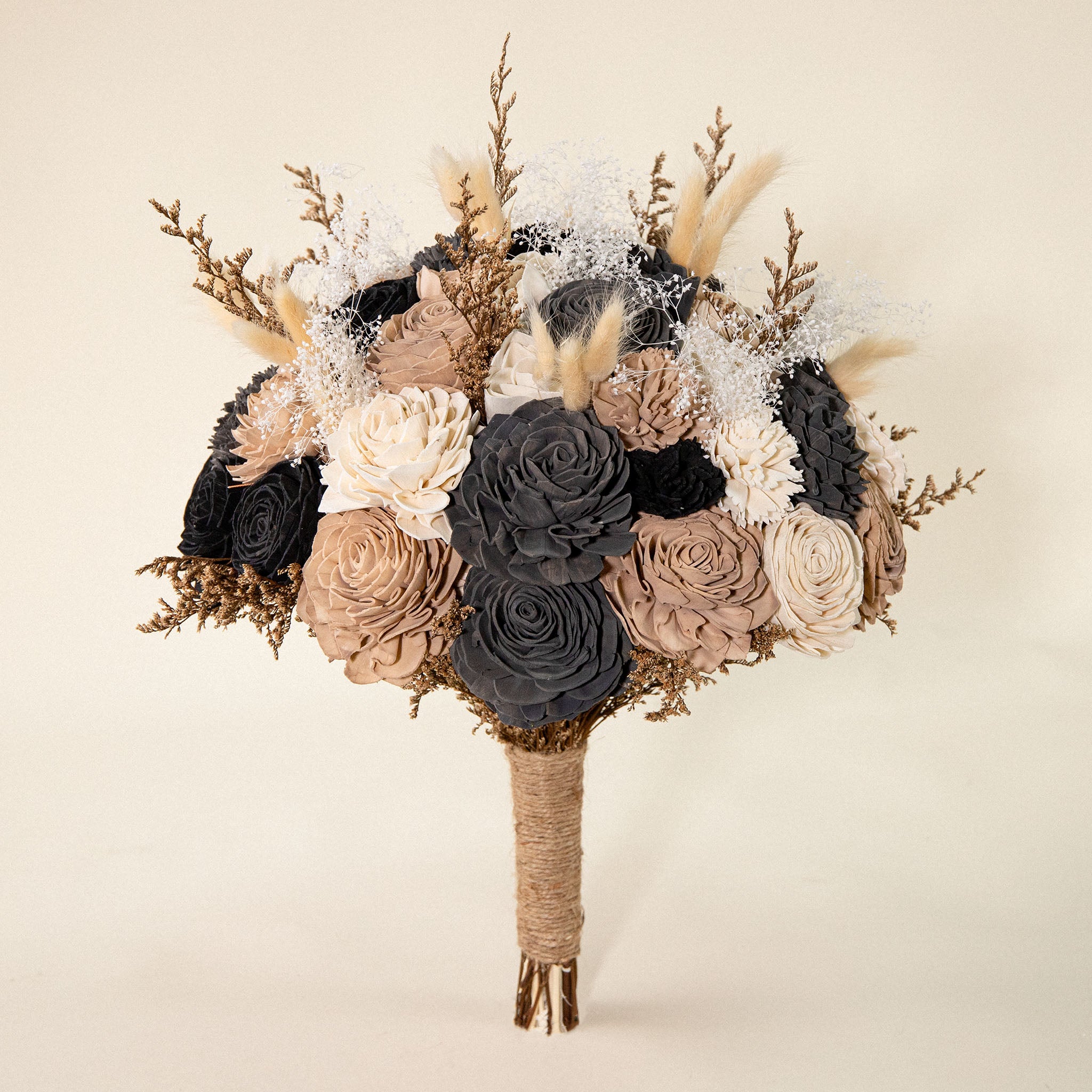 Retro Modern – Sola-Flowers