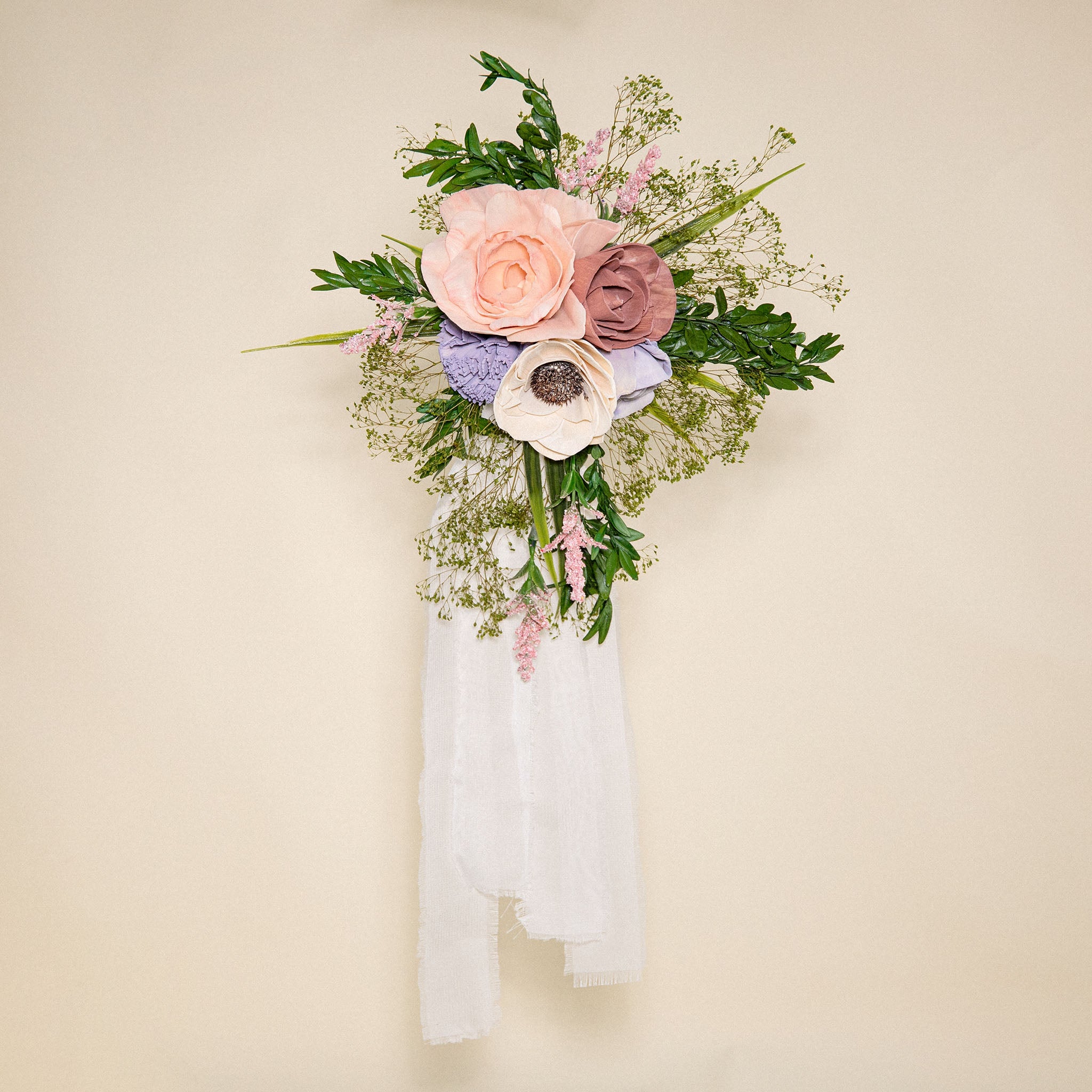 Luxe Bloom – Sola-Flowers