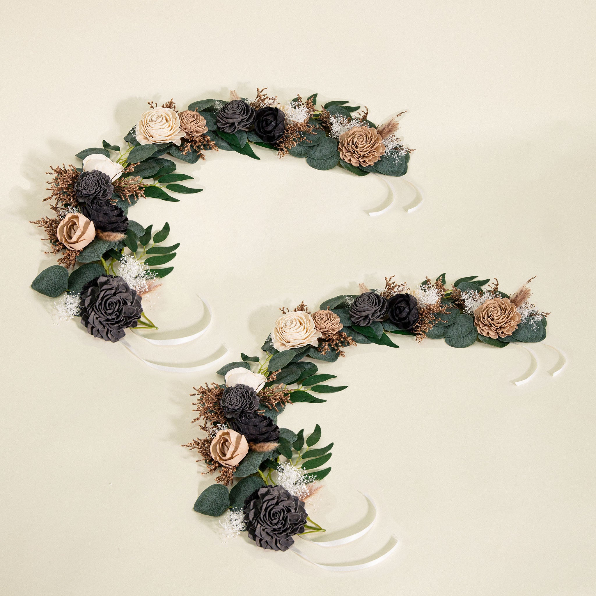 Retro Modern – Sola-Flowers