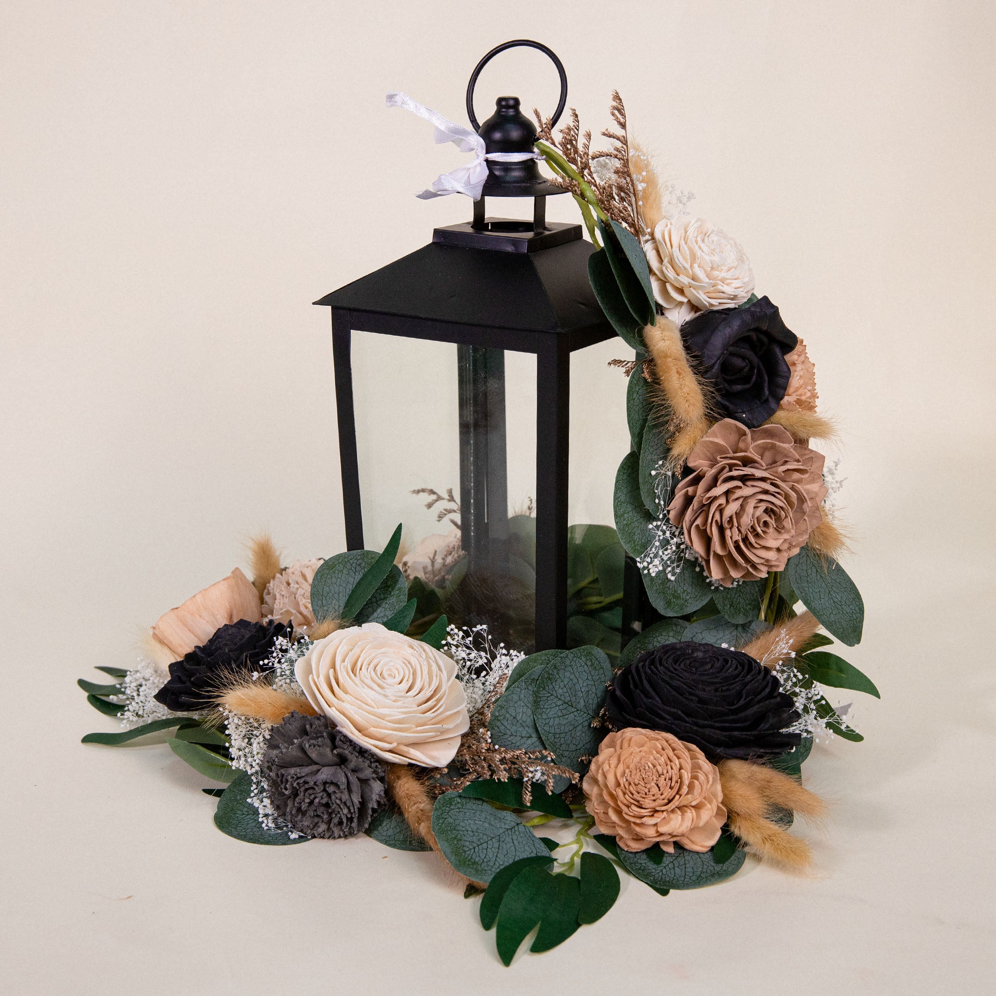 Retro Modern – Sola-Flowers