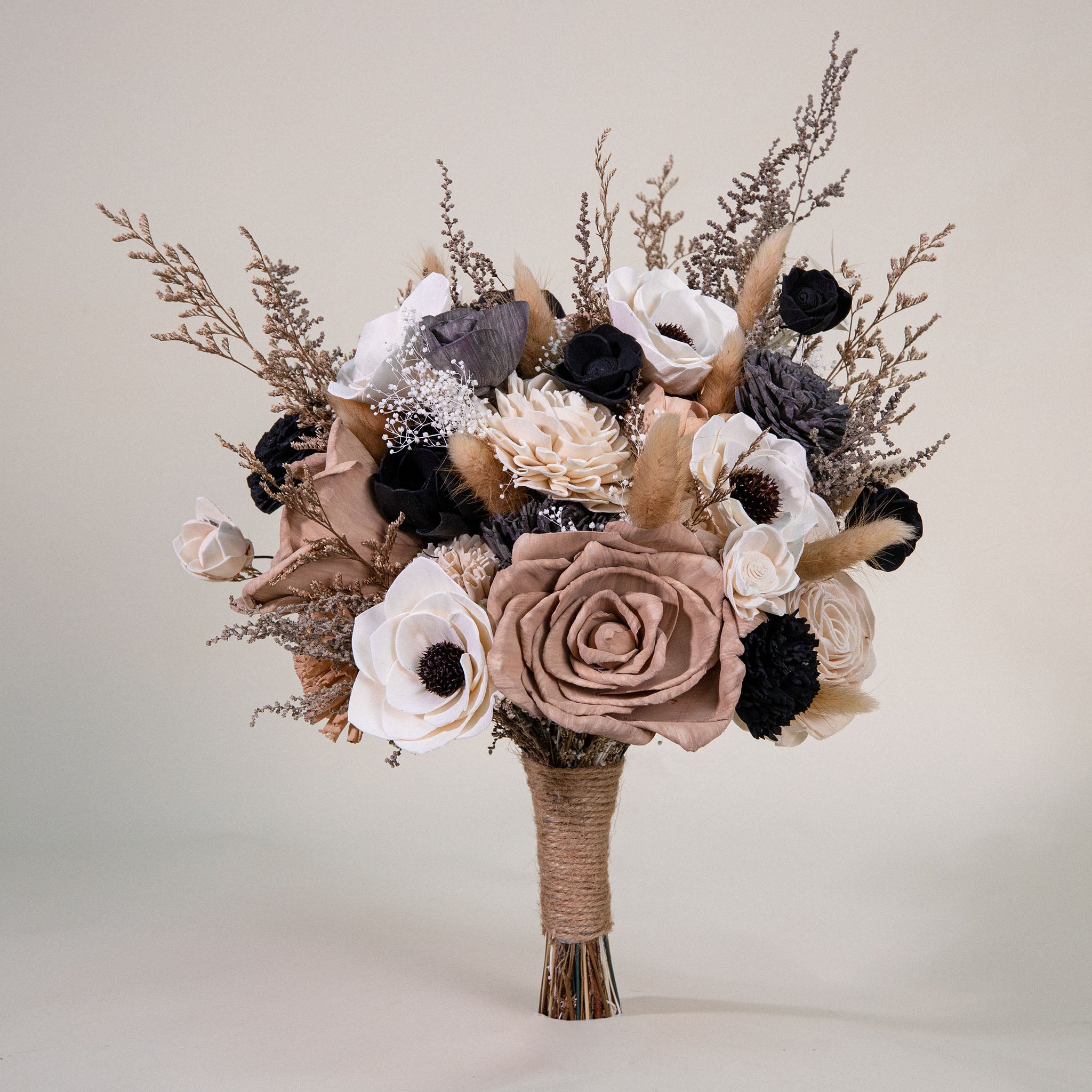 Retro Modern – Sola-Flowers