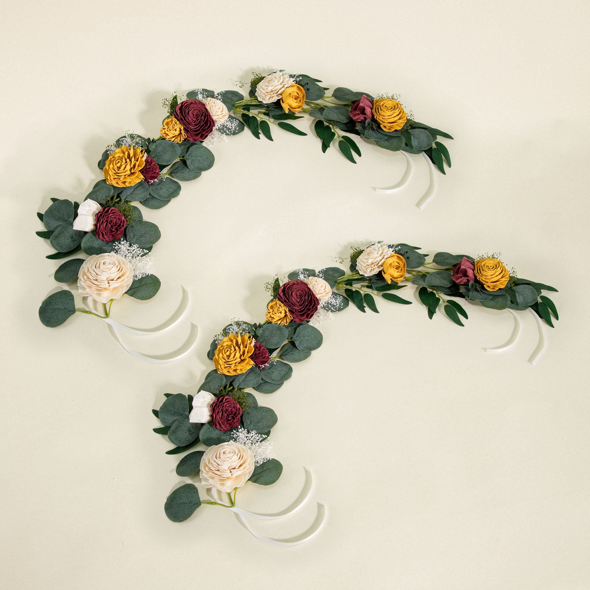 Sunflower Daze – Sola-Flowers