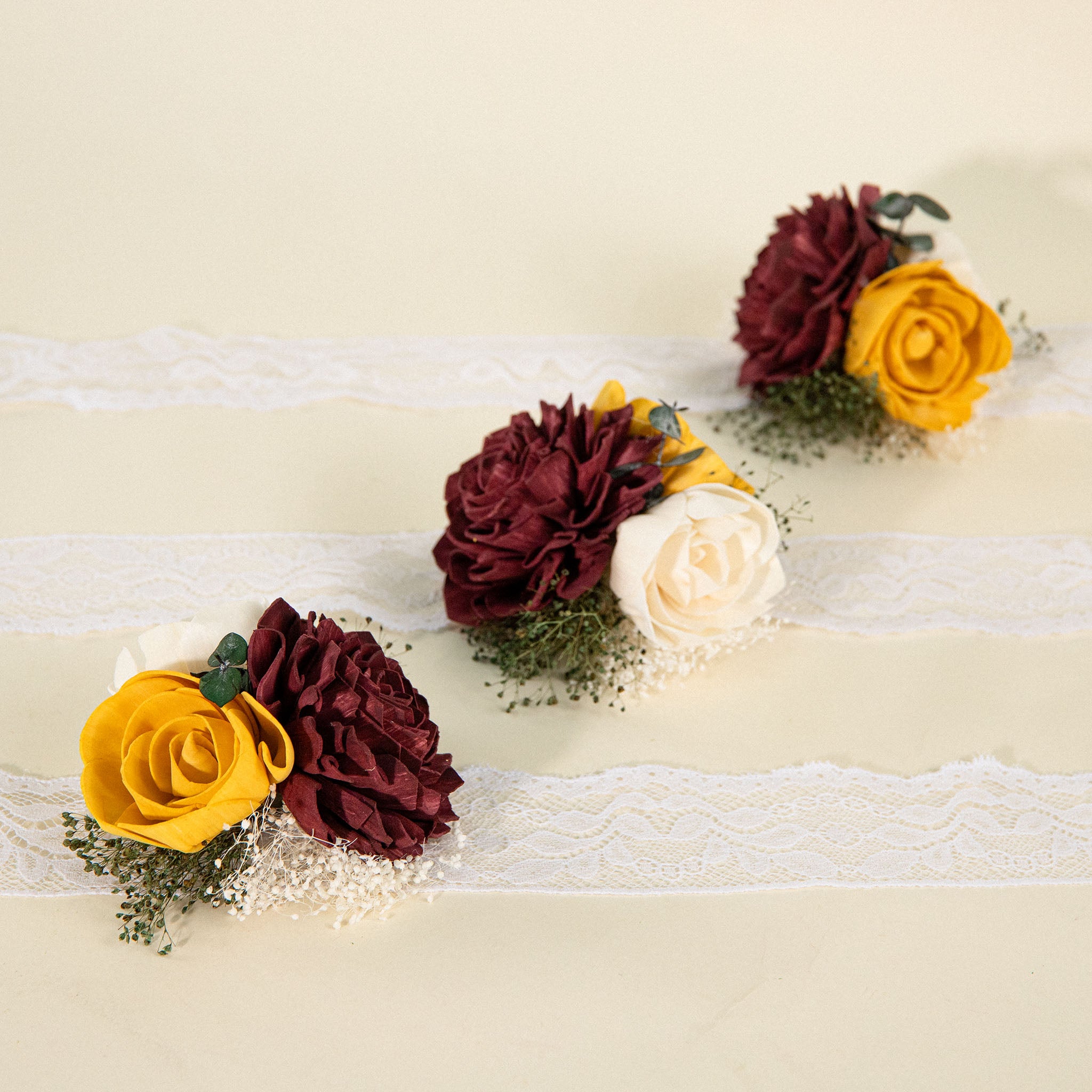 Bridal Flowers – Page 2 – Sola-Flowers