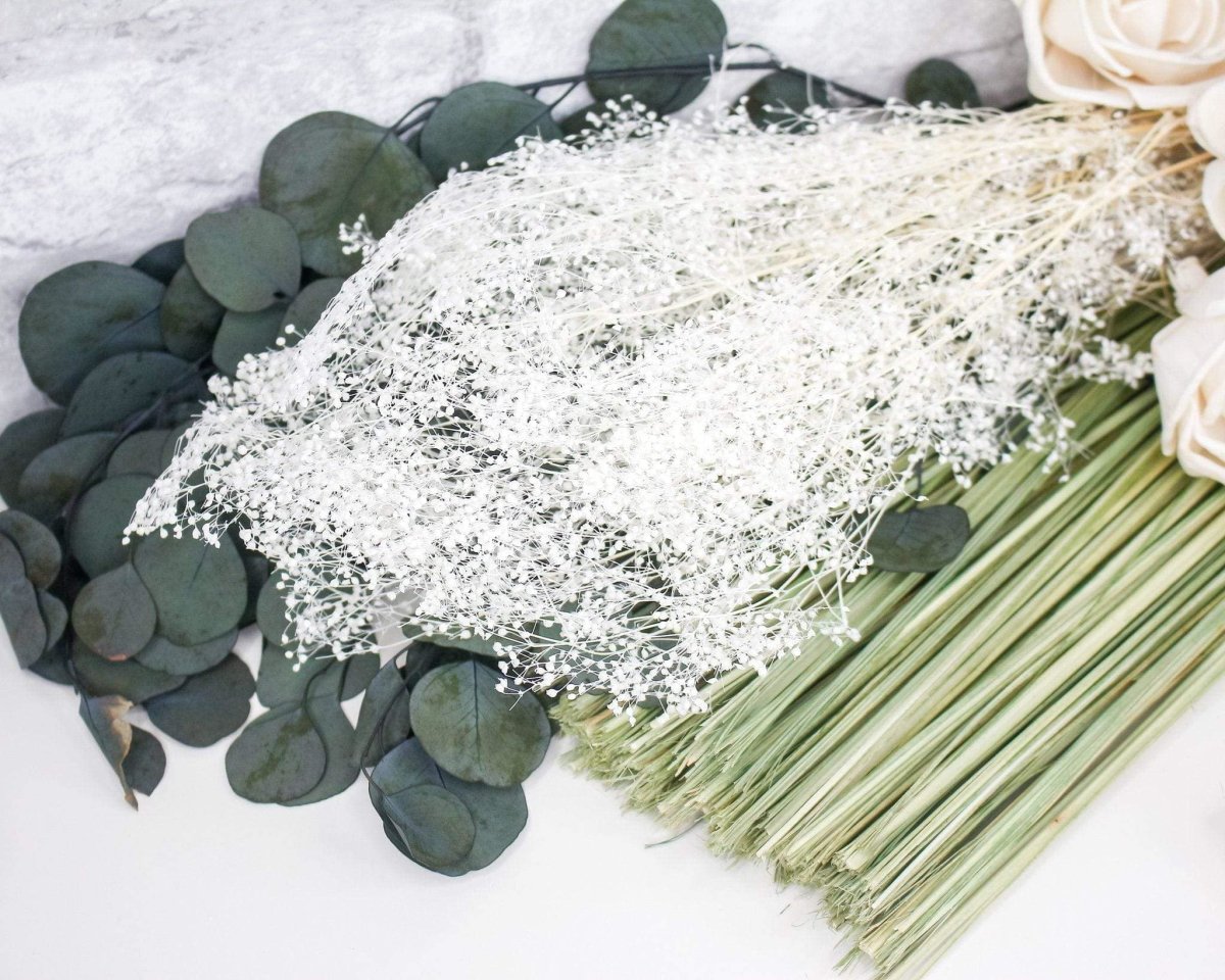 Augusta Bouquet – Sola-Flowers