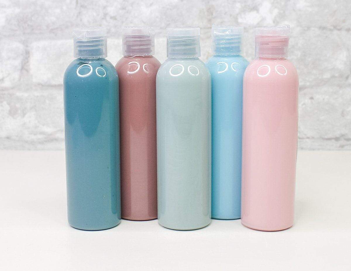 Beach Days Wood Flower Dye Packs - 1oz – Sola-Flowers