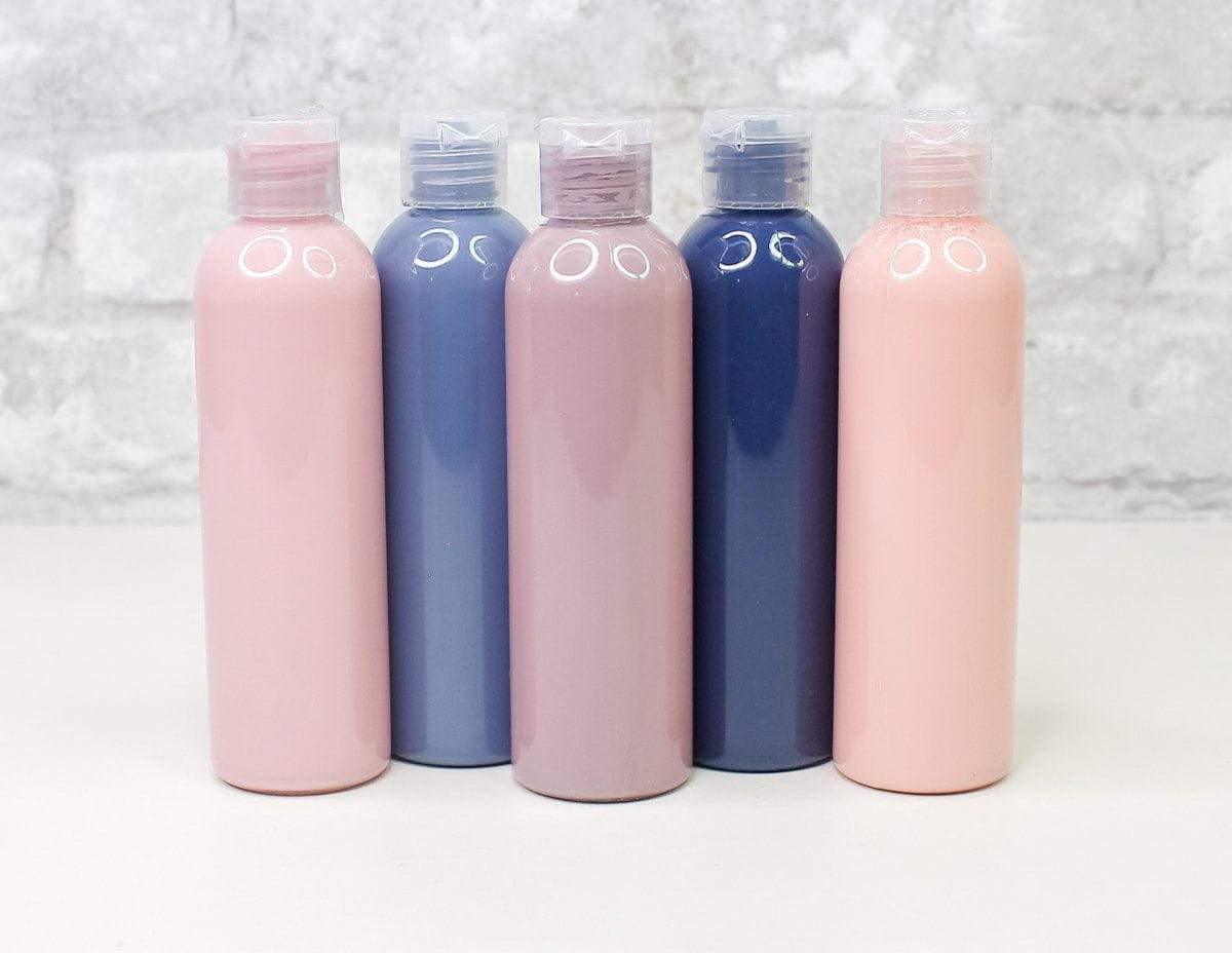 Beach Days Wood Flower Dye Packs - 1oz – Sola-Flowers