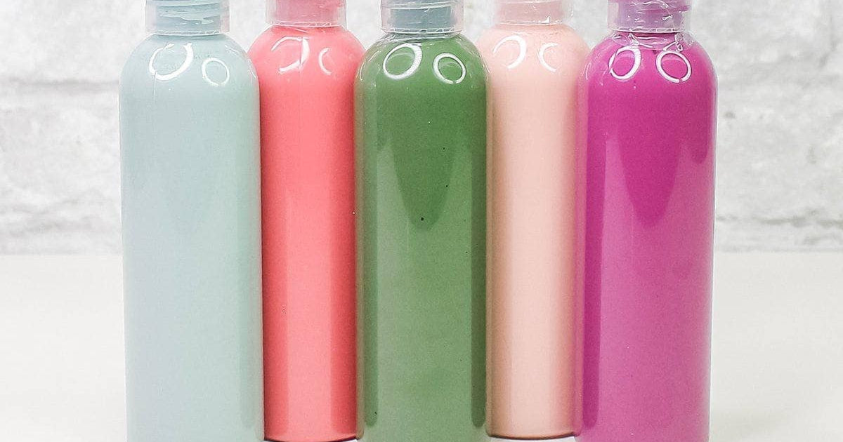 Beach Wedding Wood Flower Dye Packs - 1oz – Sola-Flowers