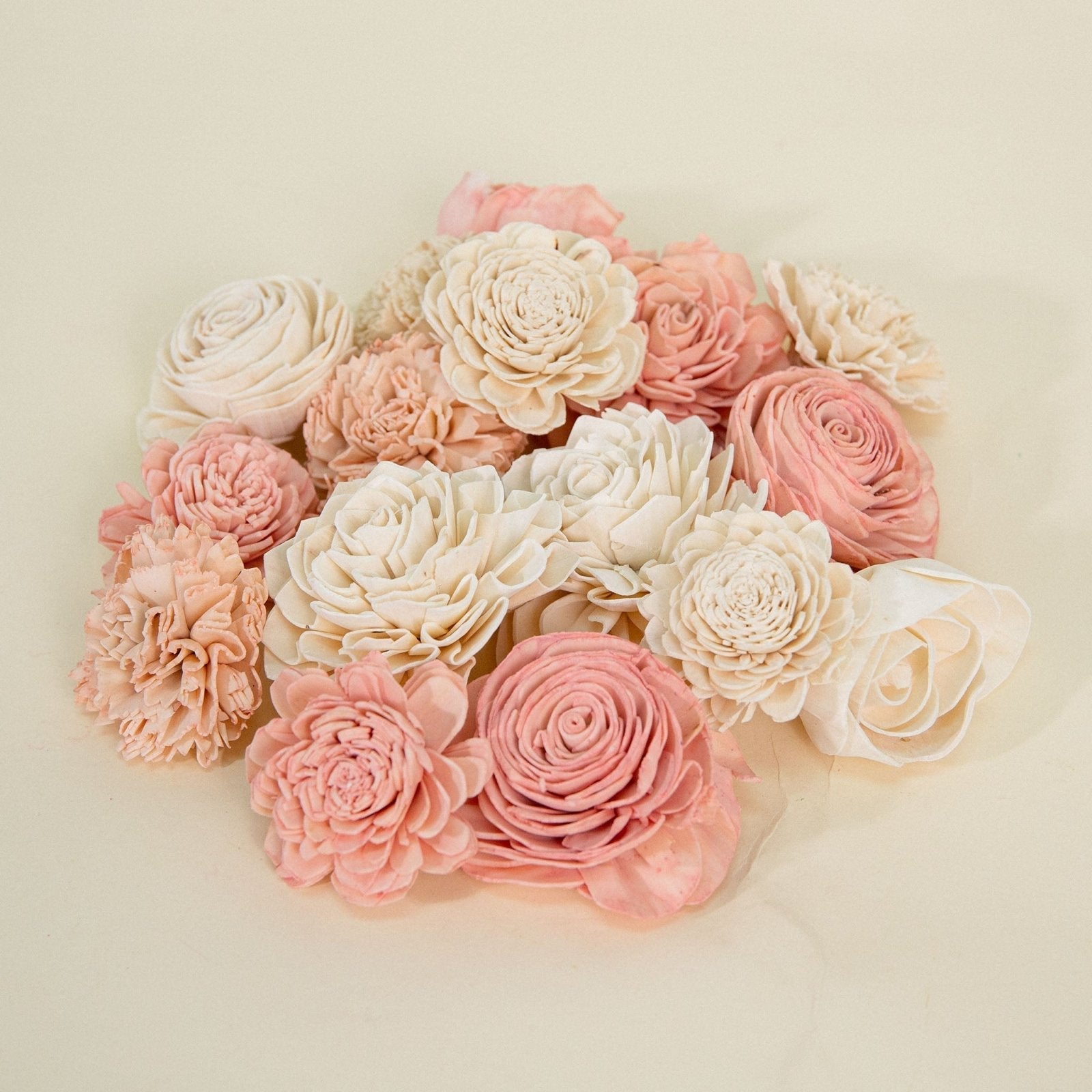 Sola Wood Flowers – Sola-Flowers