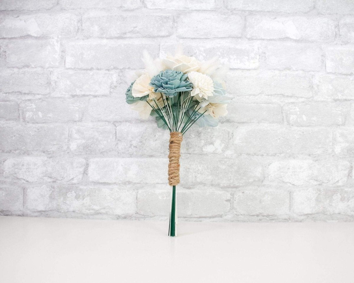 Bonny Bouquet – Sola Wood Flowers