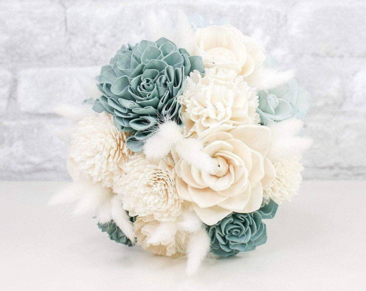Bonny Bouquet – Sola Wood Flowers