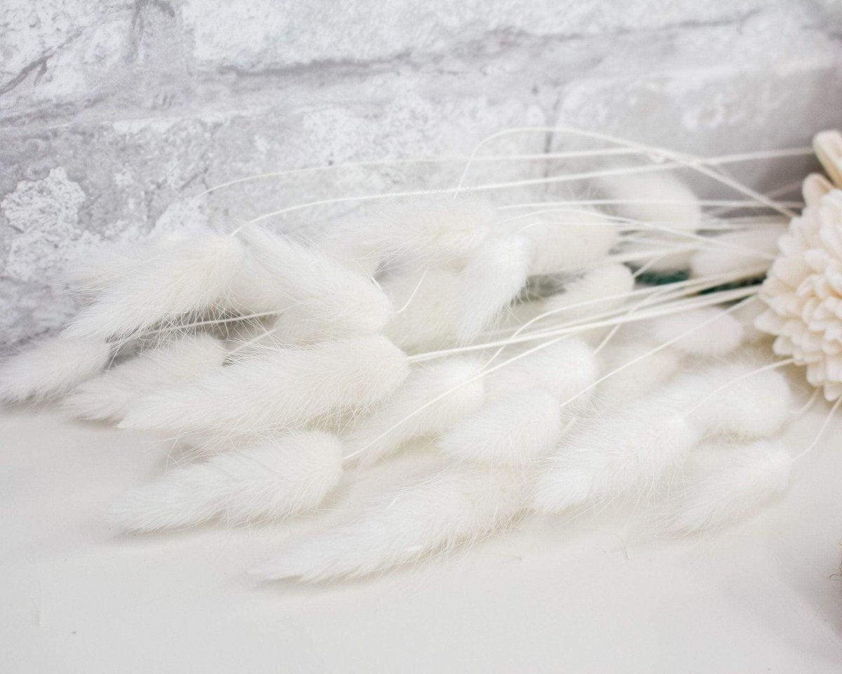 Bonny Bouquet – Sola-Flowers