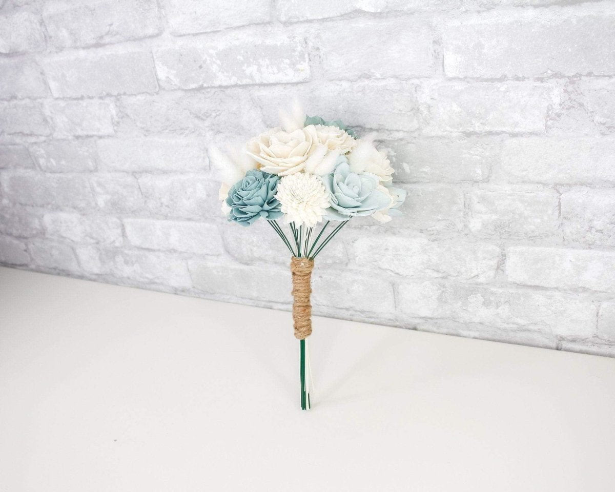 Bonny Bouquet – Sola Wood Flowers