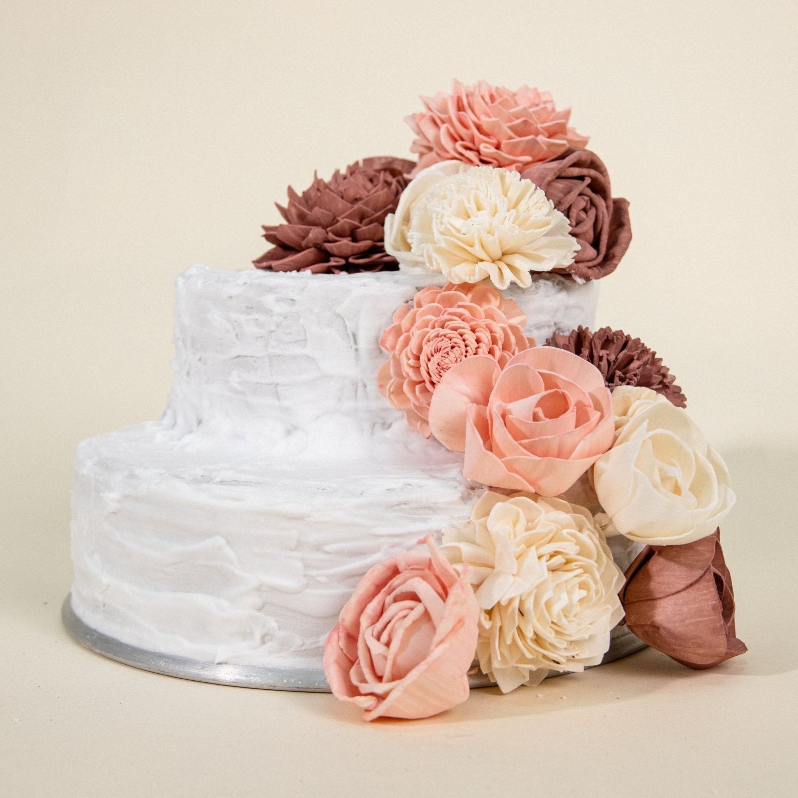 The Best – Sola-Flowers