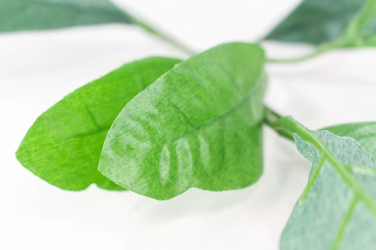 Croton Spray – Sola Wood Flowers