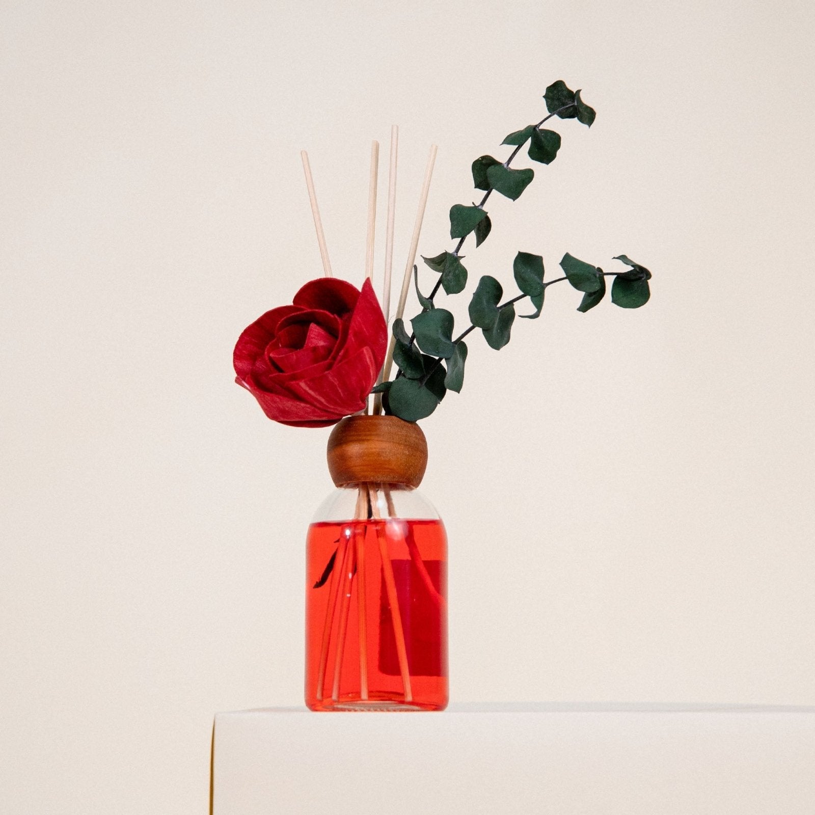 DIY Diffuser Pack – Sola-Flowers