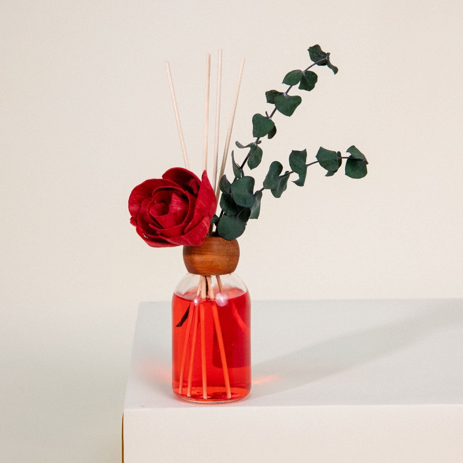 DIY Diffuser Pack – Sola-Flowers