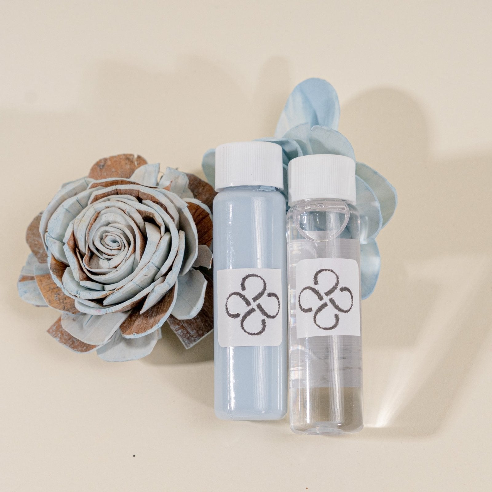 Dye Pack Combo - Eloise – Sola Wood Flowers