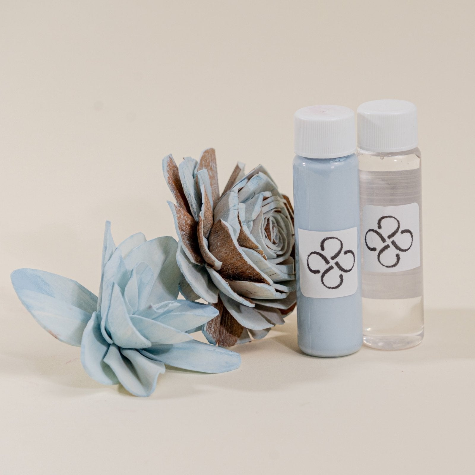 Craft Supplies – Sola-Flowers