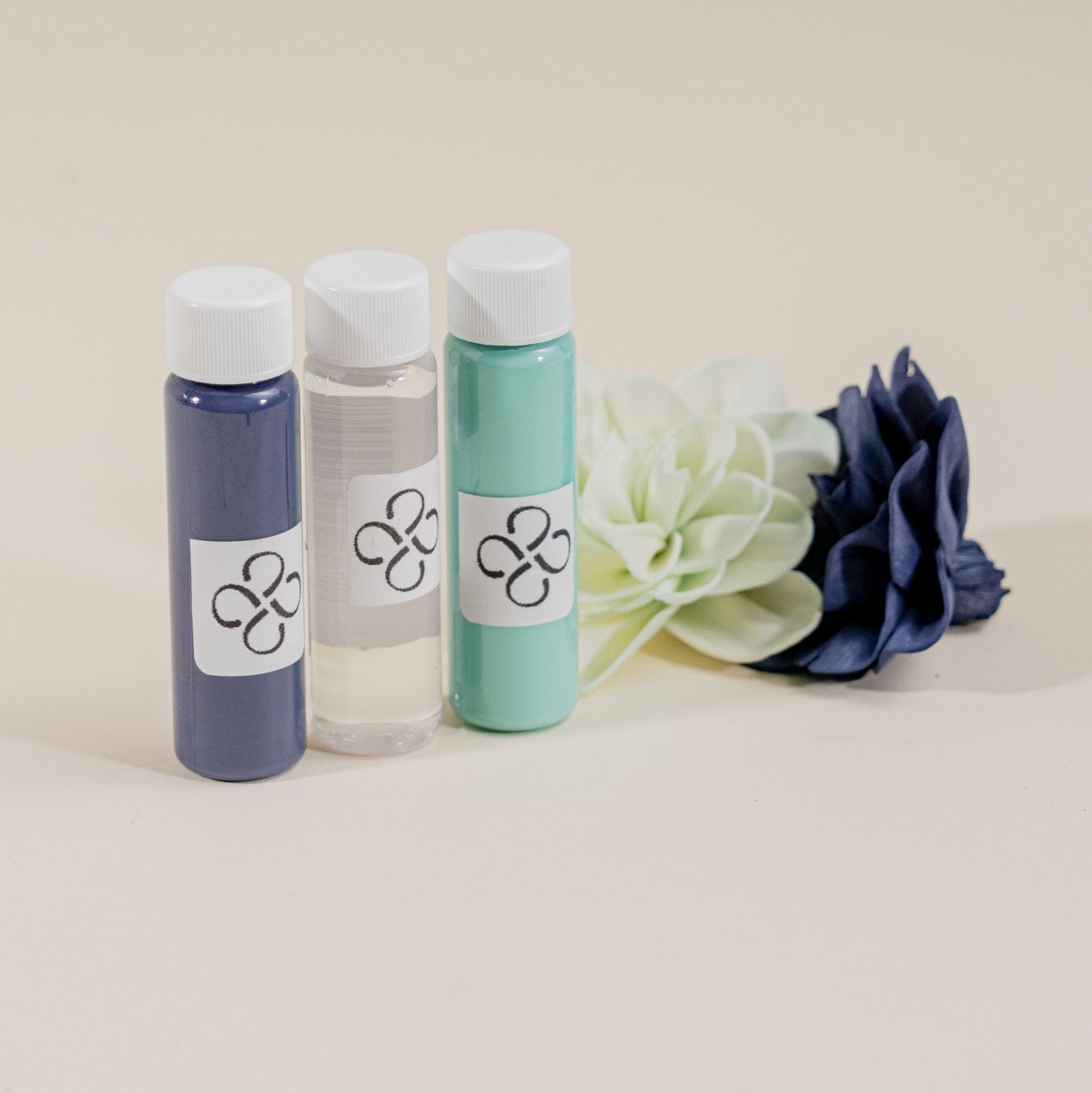 Craft Supplies – Sola-Flowers