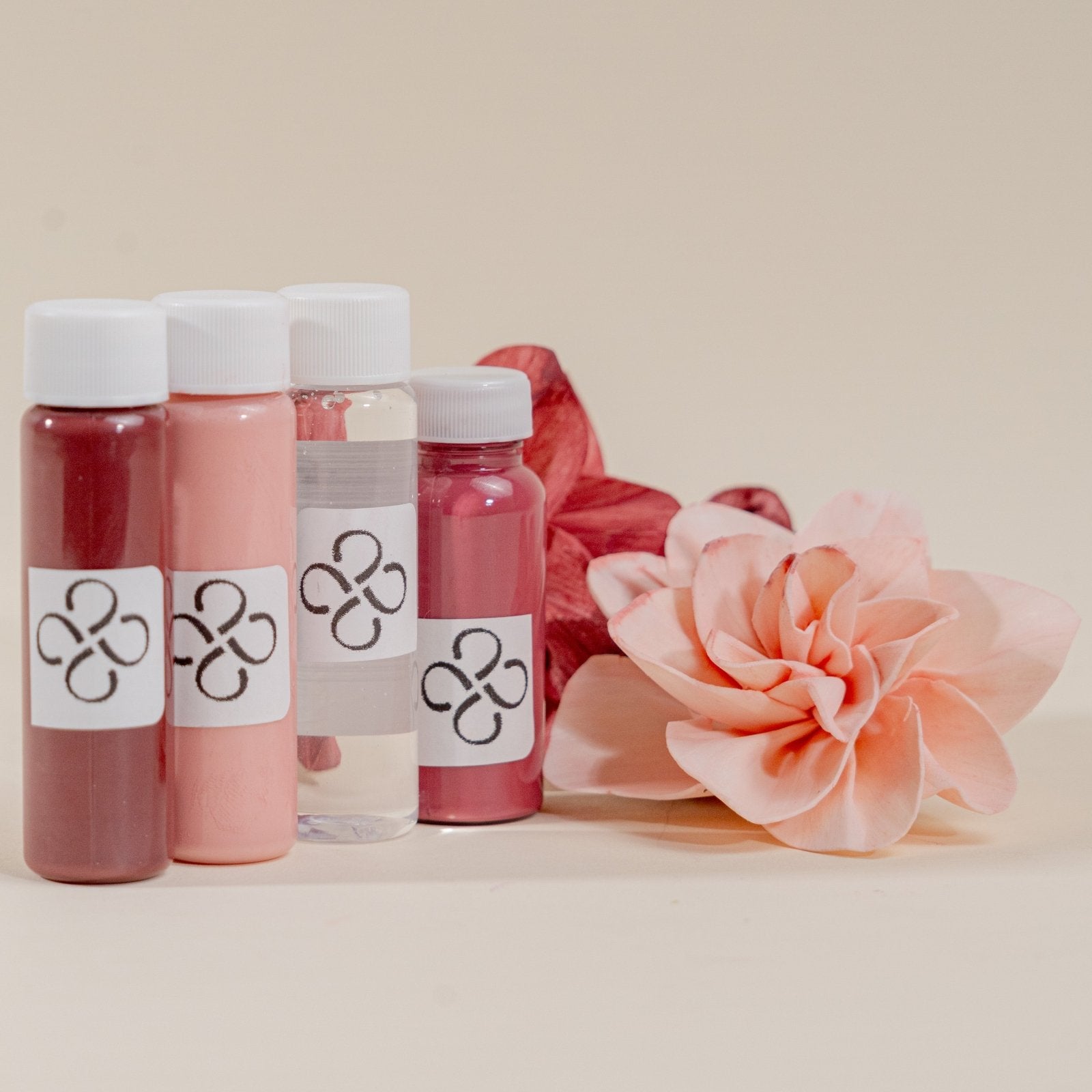 Dye Pack Combo - Love Story – Sola Wood Flowers