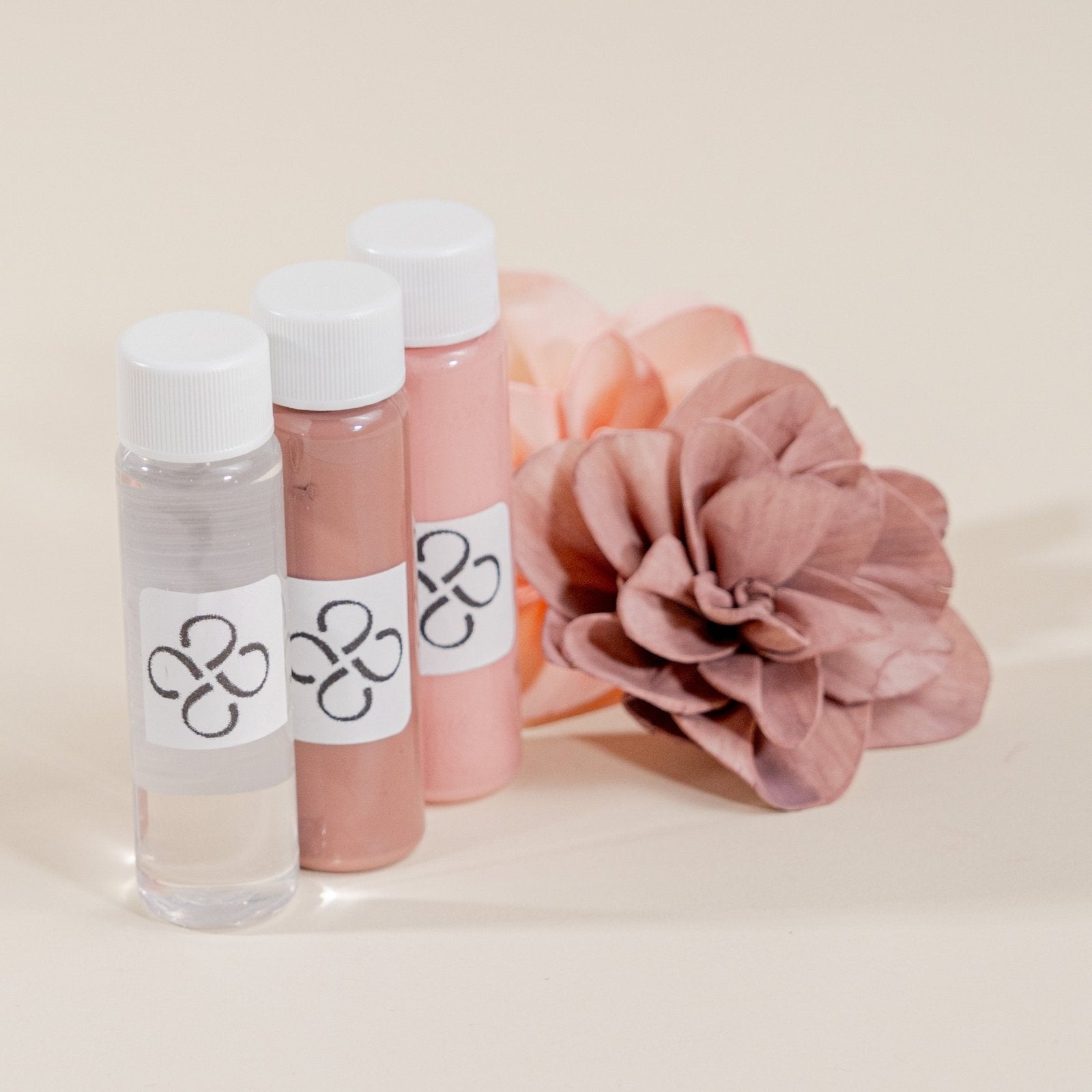 Dye Pack Combo - The Best – Sola Wood Flowers