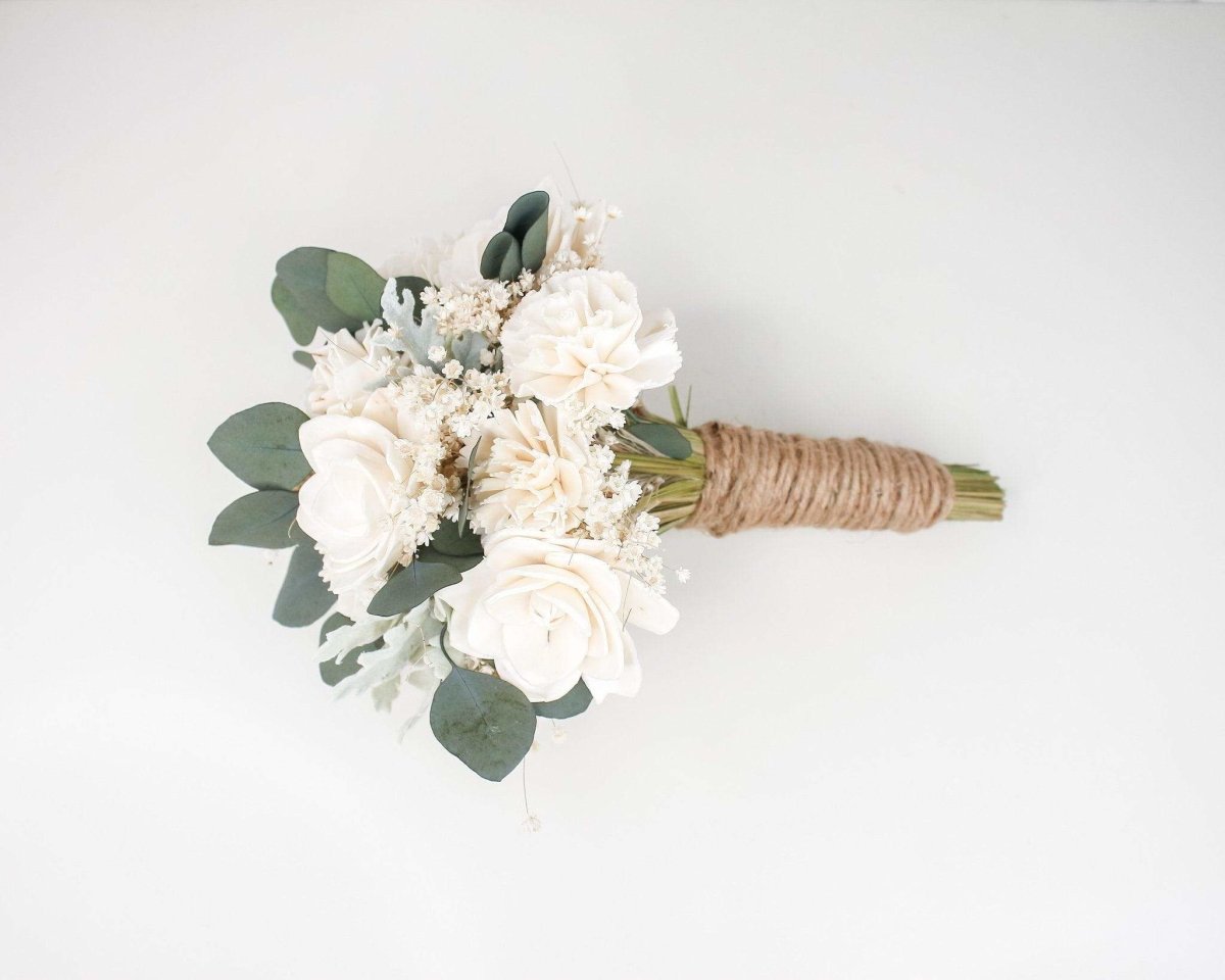 Loretta Bouquet – Sola-Flowers