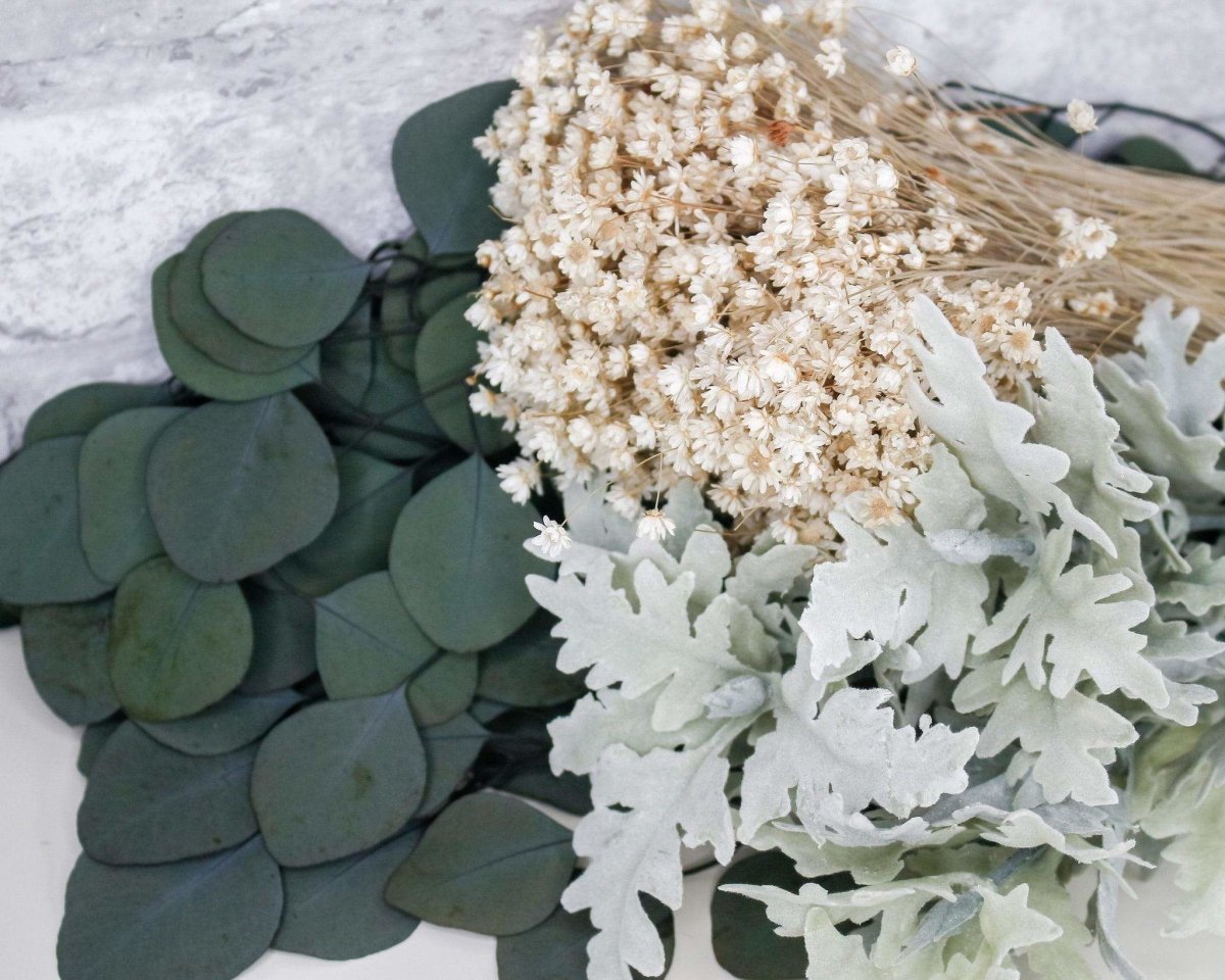 Loretta Bouquet – Sola-Flowers