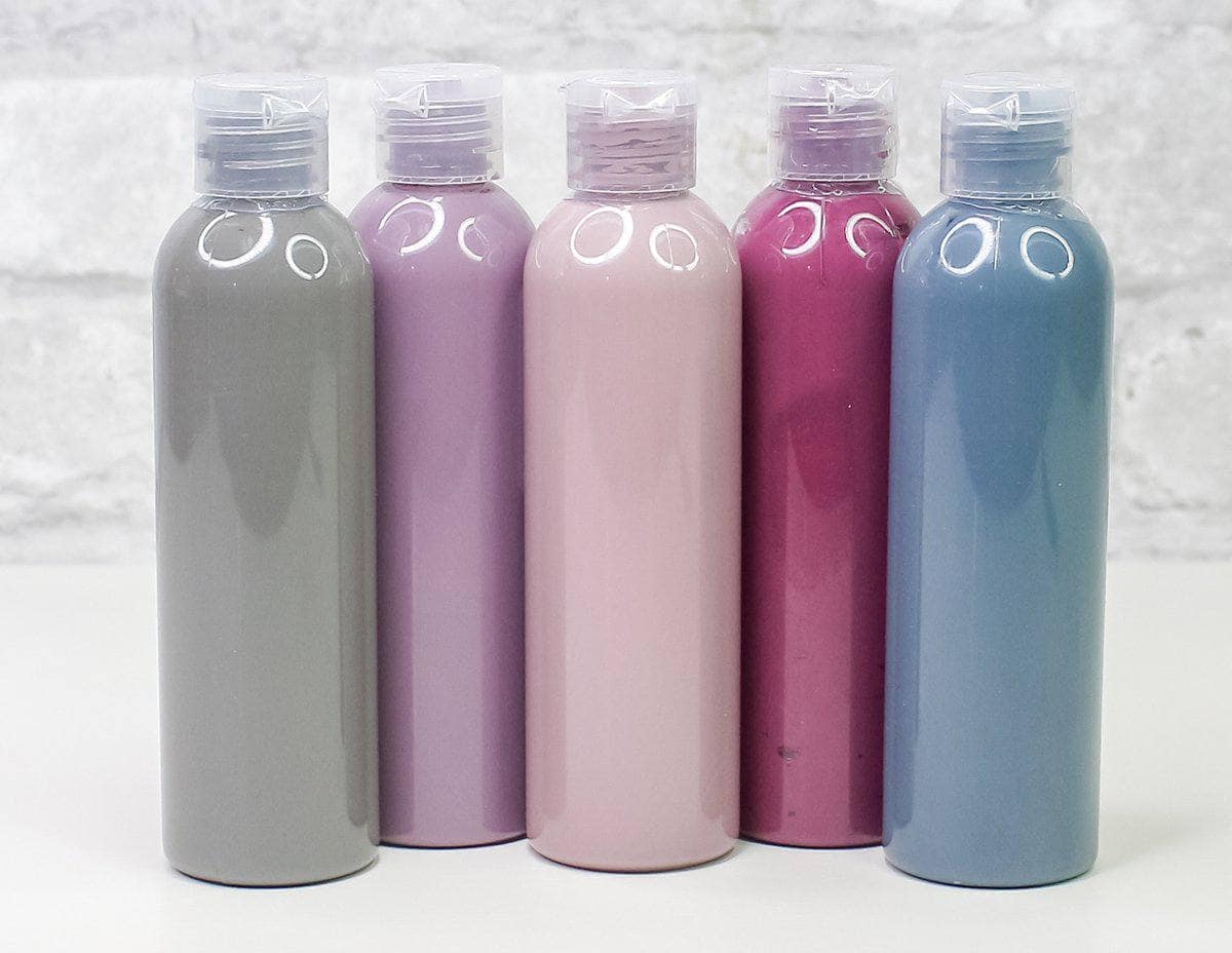 Dye Bottles – Sola-Flowers