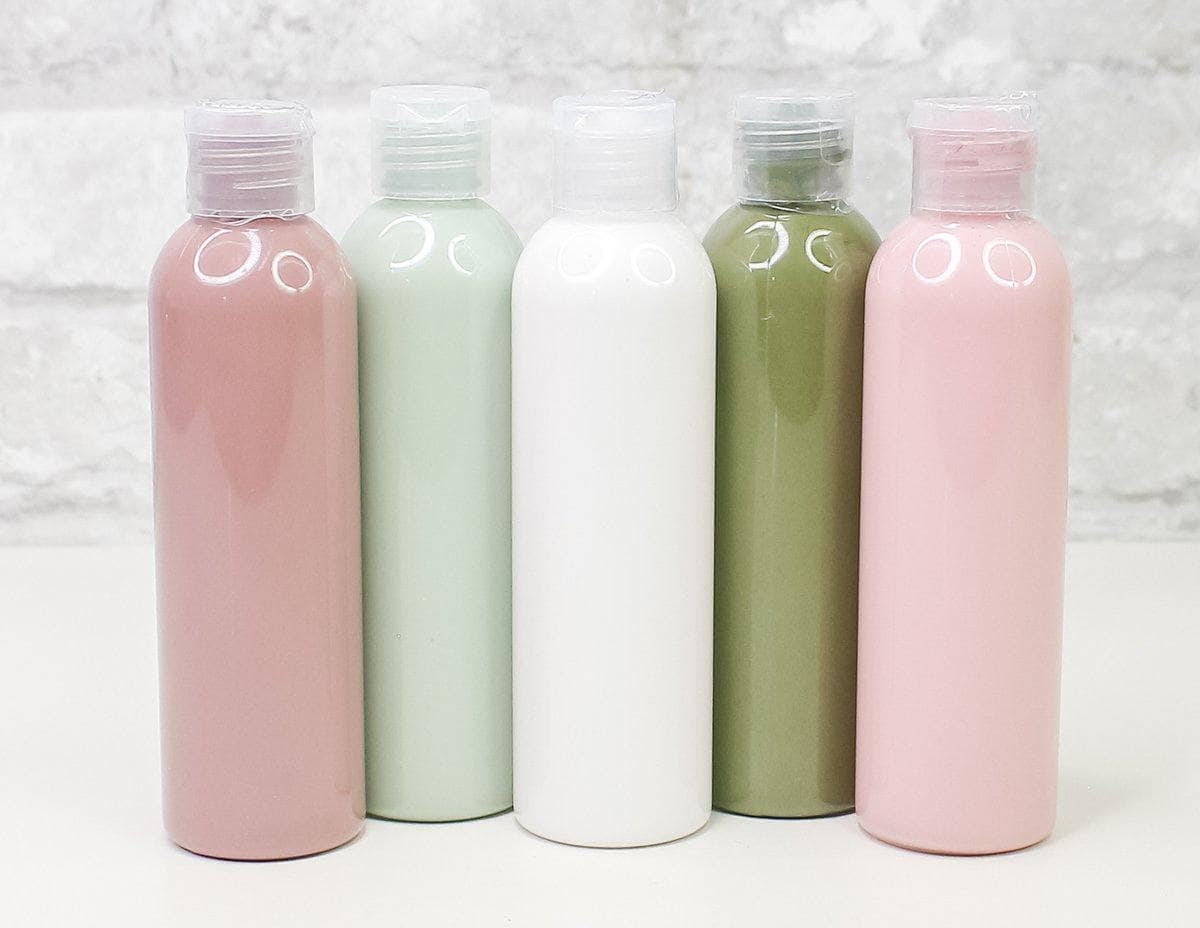 Rustic Wedding Wood Flower Dye Packs - 4oz – Sola-Flowers