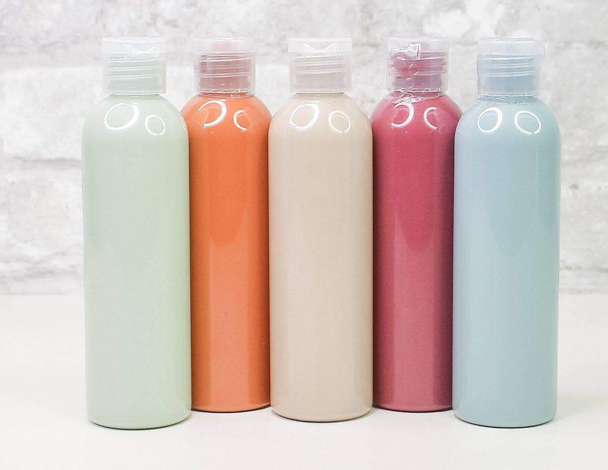 Rustic Wedding Wood Flower Dye Packs - 4oz – Sola-Flowers