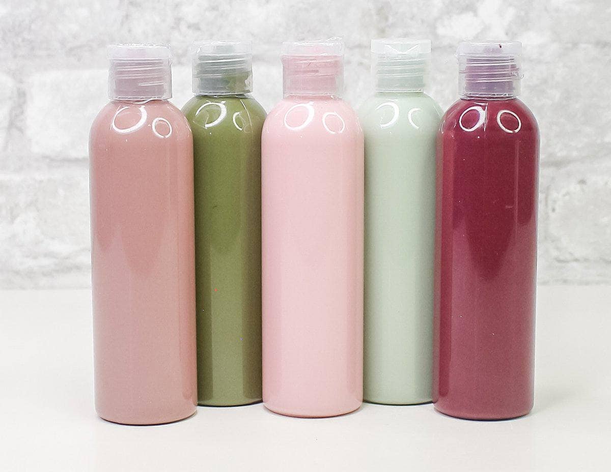 Rustic Wedding Wood Flower Dye Packs - 4oz – Sola-Flowers