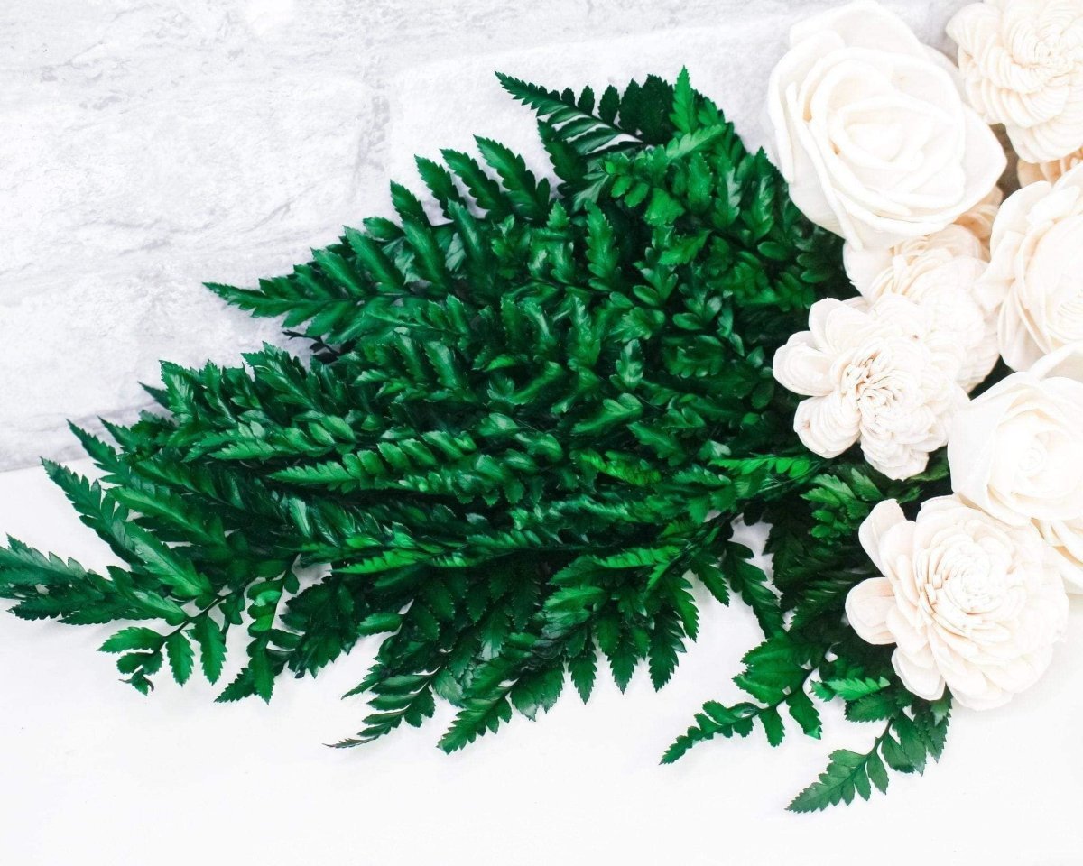 Sarah Bouquet – Sola-Flowers