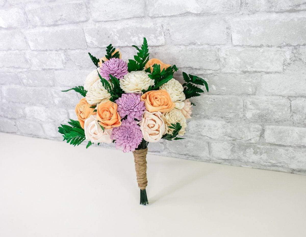 Sarah Bouquet – Sola-Flowers