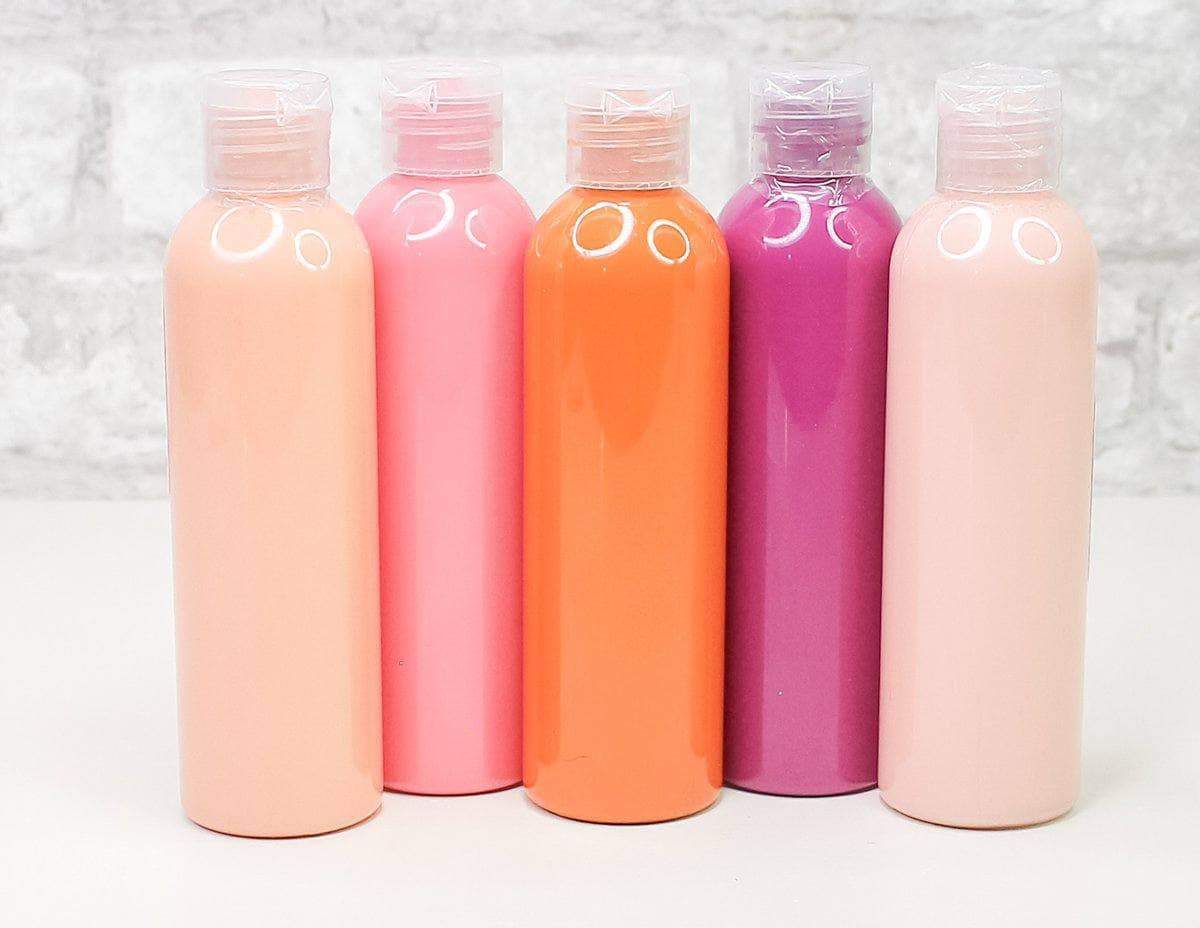 Summer Wedding Wood Flower Dye Packs - 4oz – Sola-Flowers