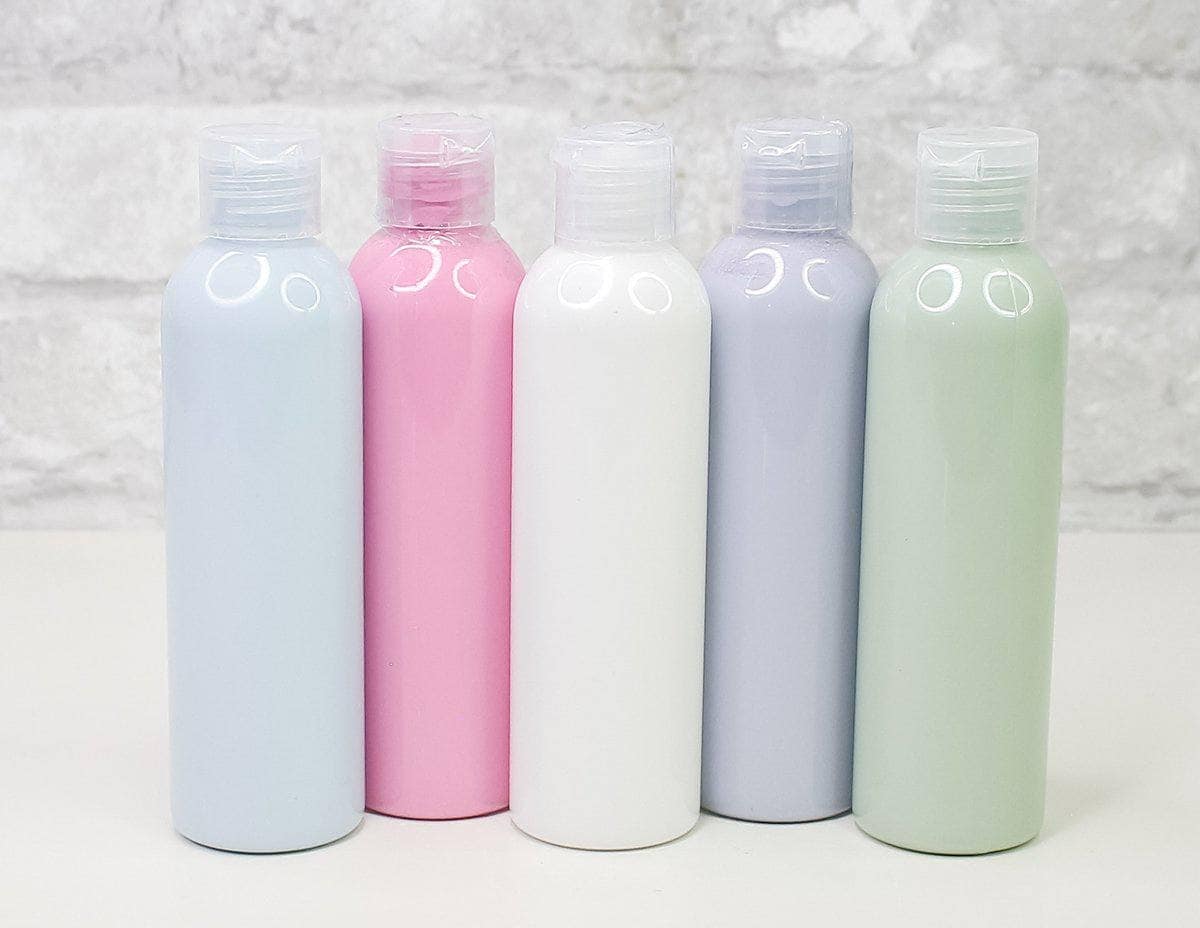 Summer Wedding Wood Flower Dye Packs - 4oz – Sola-Flowers