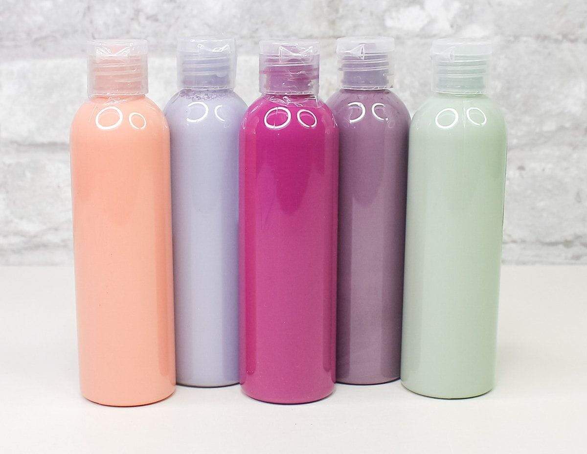 For Beginners – Sola-Flowers