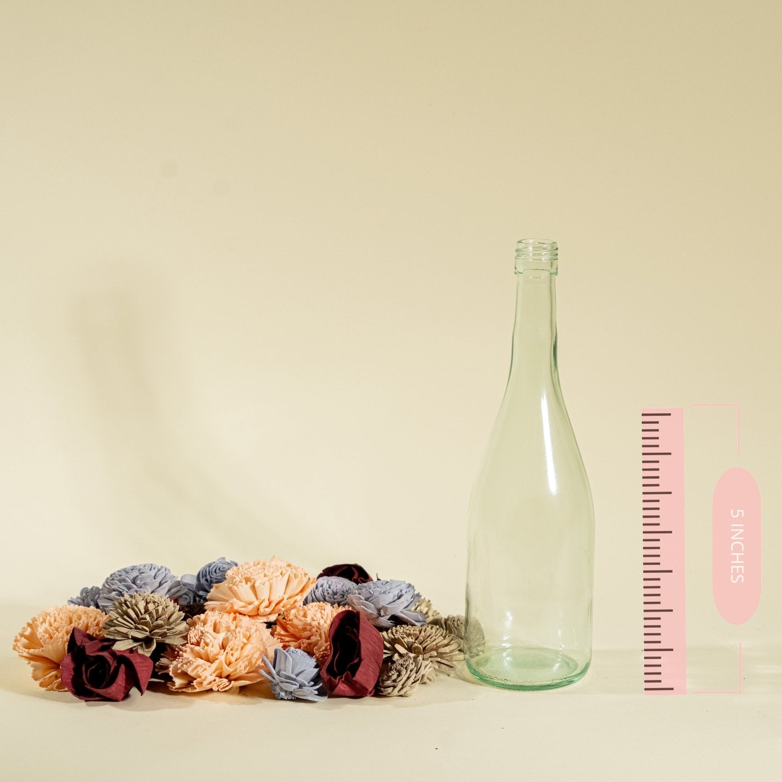 Twitterpated Assortment – Sola-Flowers