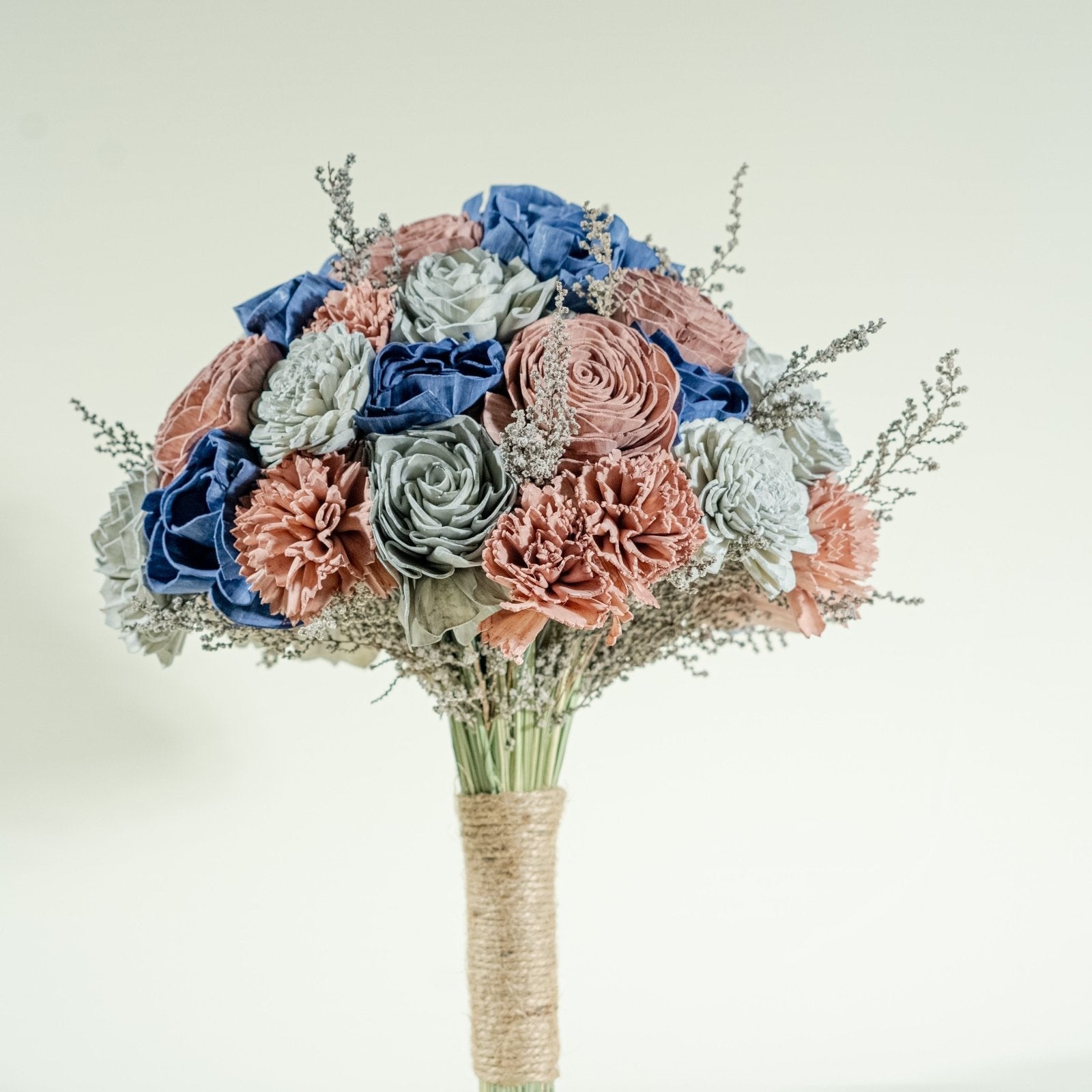 Wholesale Platinum Bundle – Sola Wood Flowers