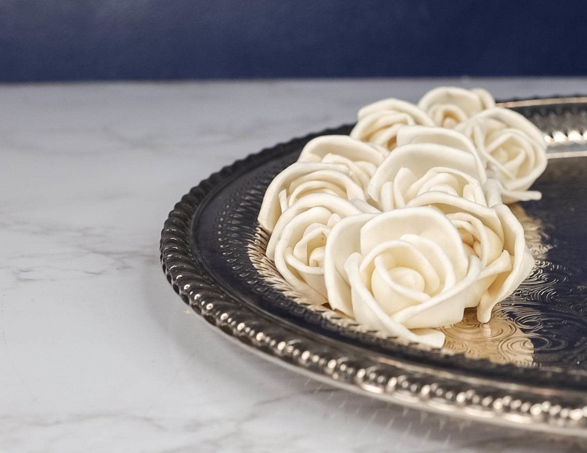 Wholesale Platinum Bundle – Sola Wood Flowers