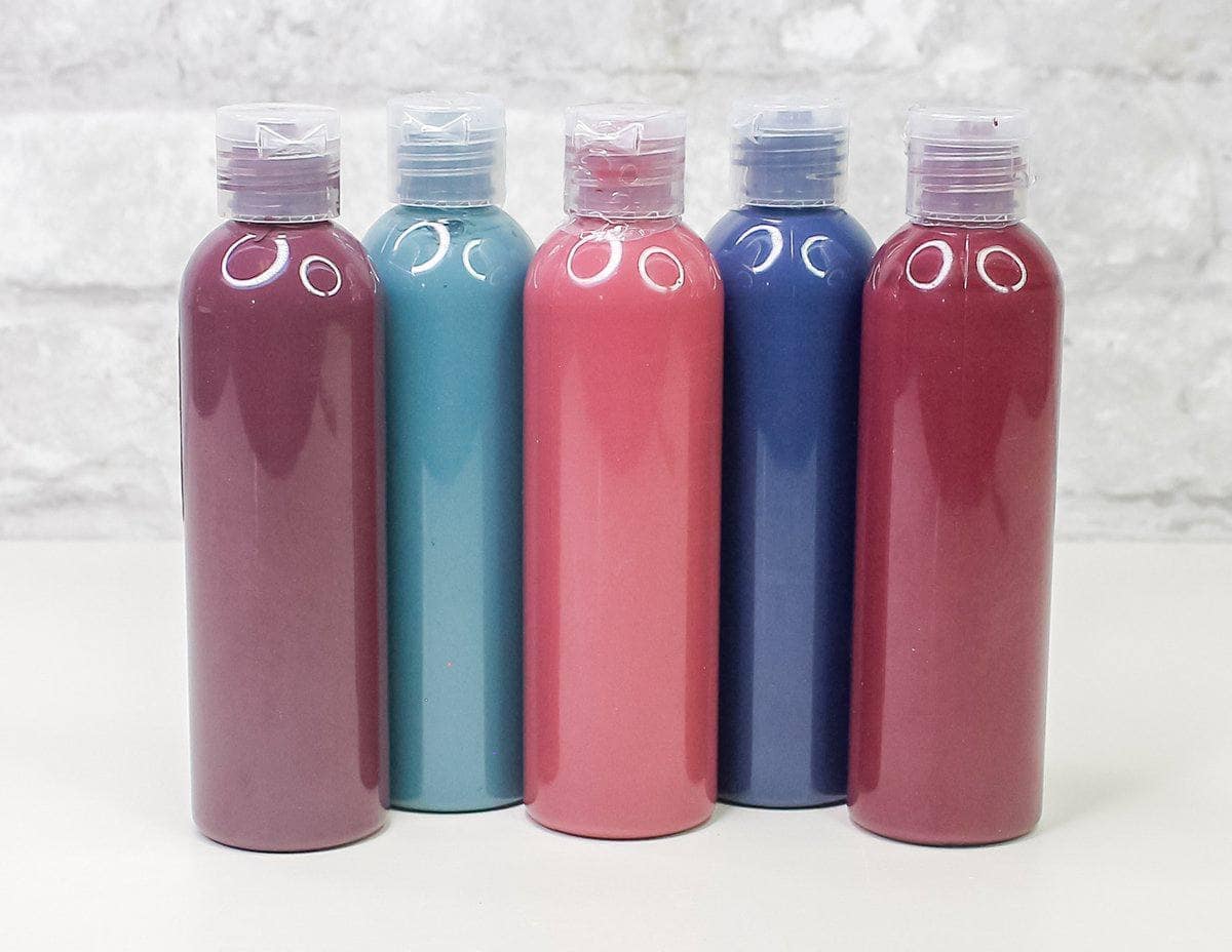 Craft Supplies – Sola-Flowers